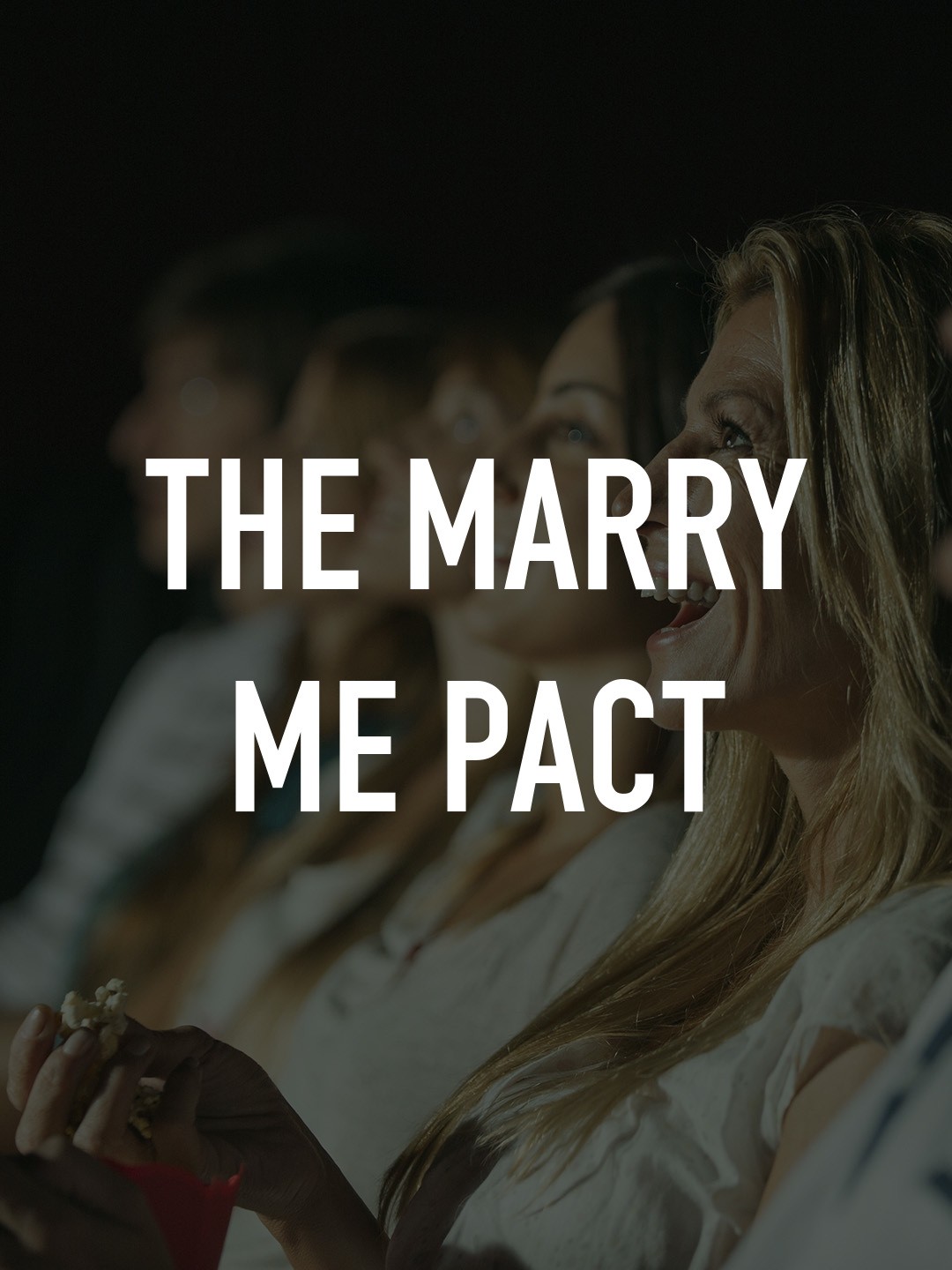 Cast Of The Marry Me Pact Outlet | emergencydentistry.com