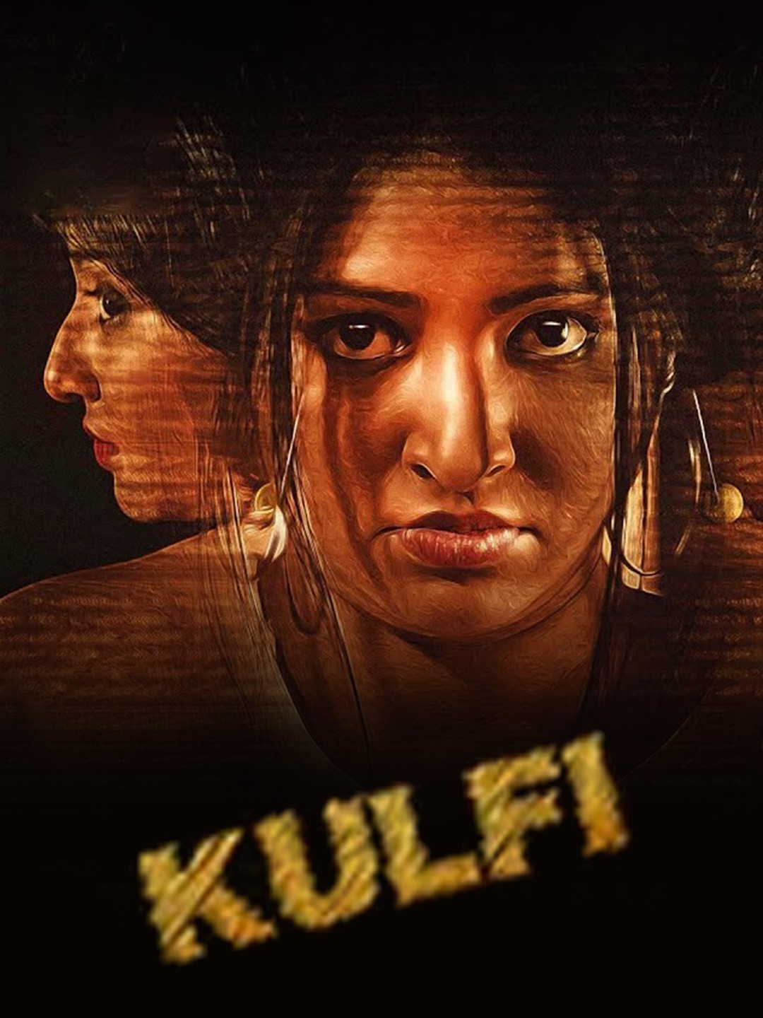 Kulfi Pictures | Rotten Tomatoes