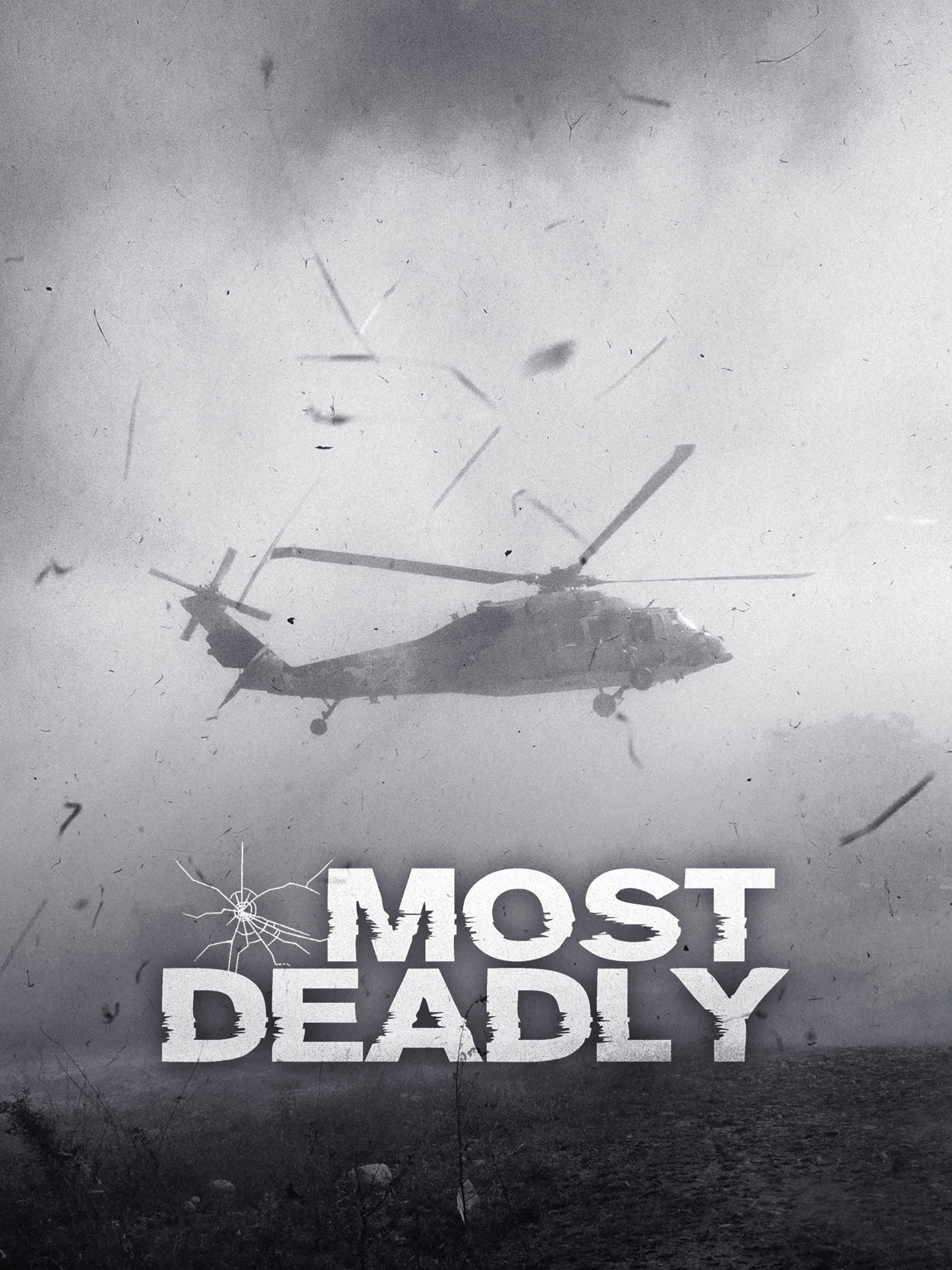 Most Deadly Pictures | Rotten Tomatoes