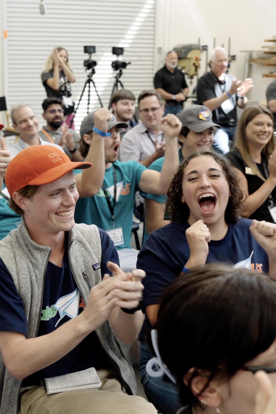 Make48 City Series Bentonville Pictures | Rotten Tomatoes