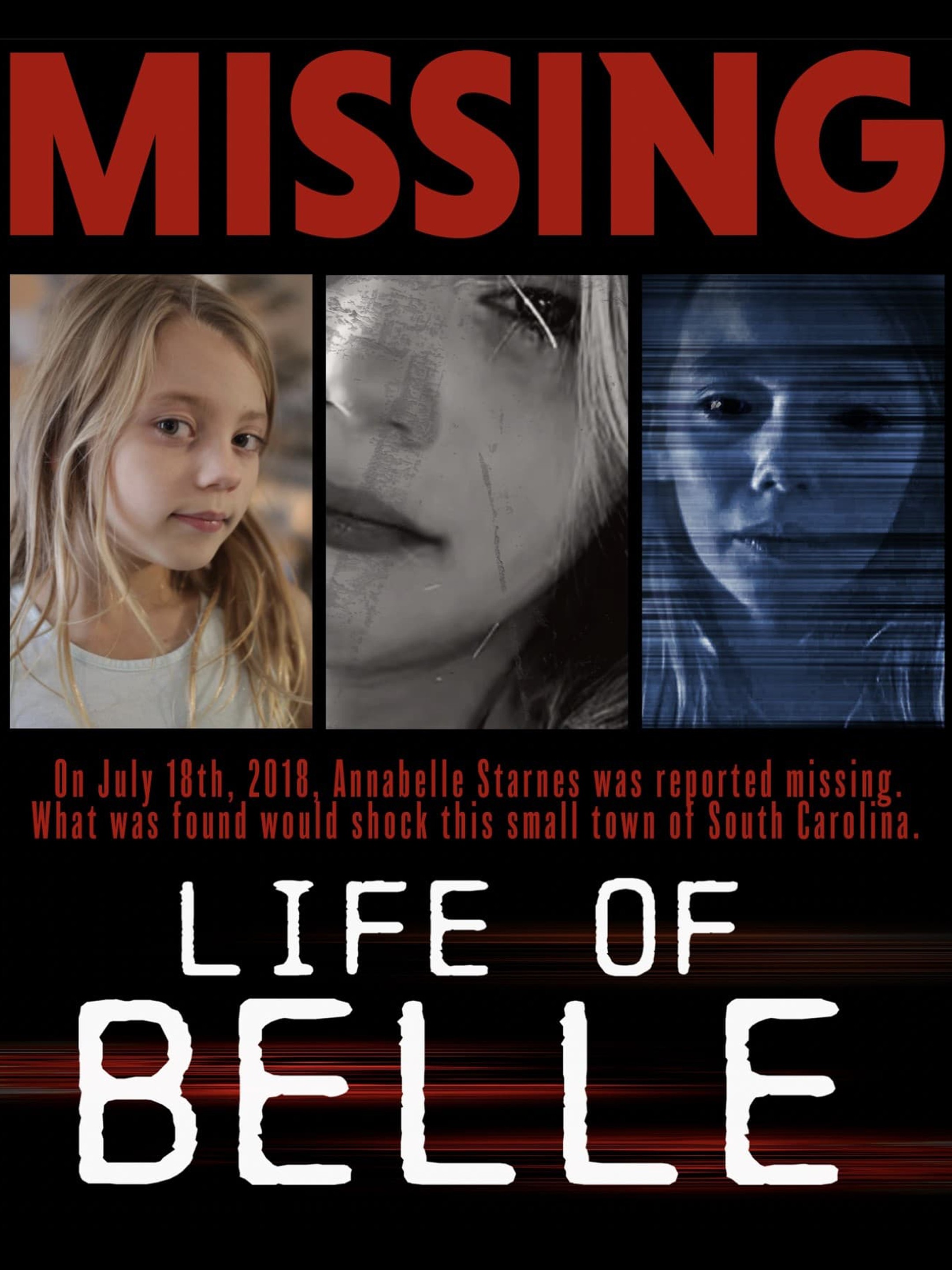 Life of Belle Pictures | Rotten Tomatoes