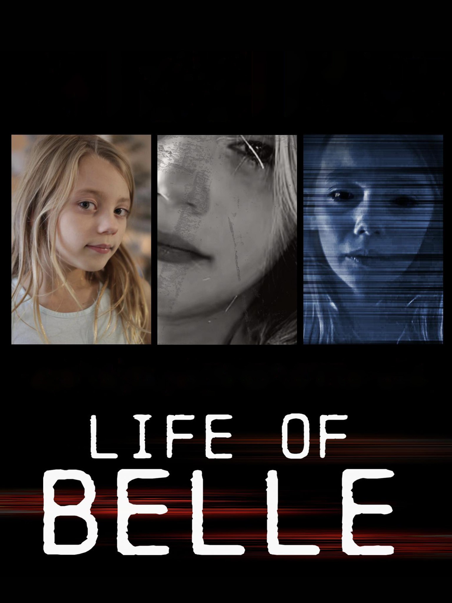 Life of Belle | Rotten Tomatoes