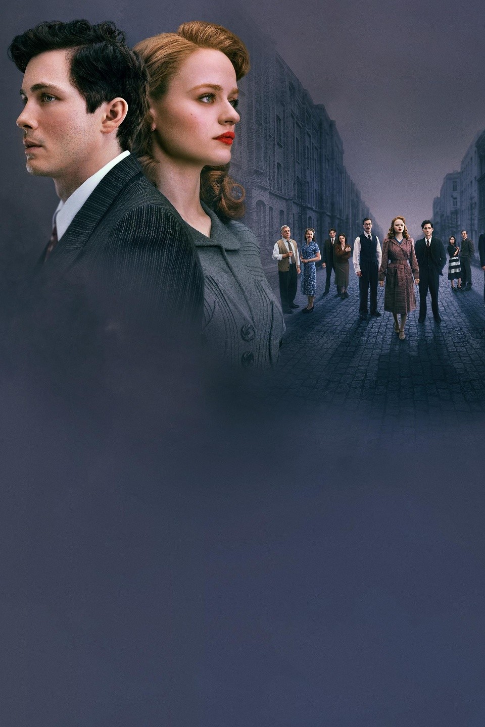 Radom Pictures | Rotten Tomatoes