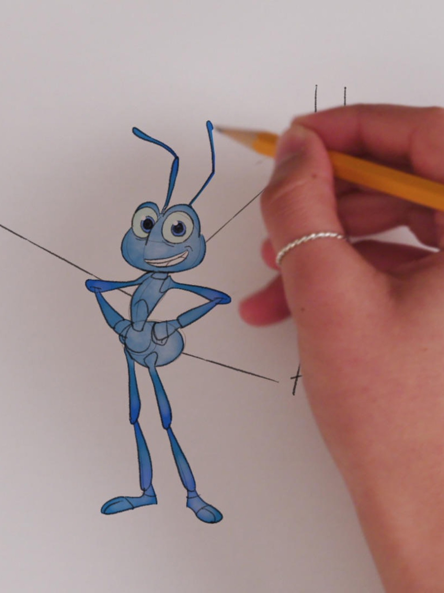 Flik Pictures | Rotten Tomatoes