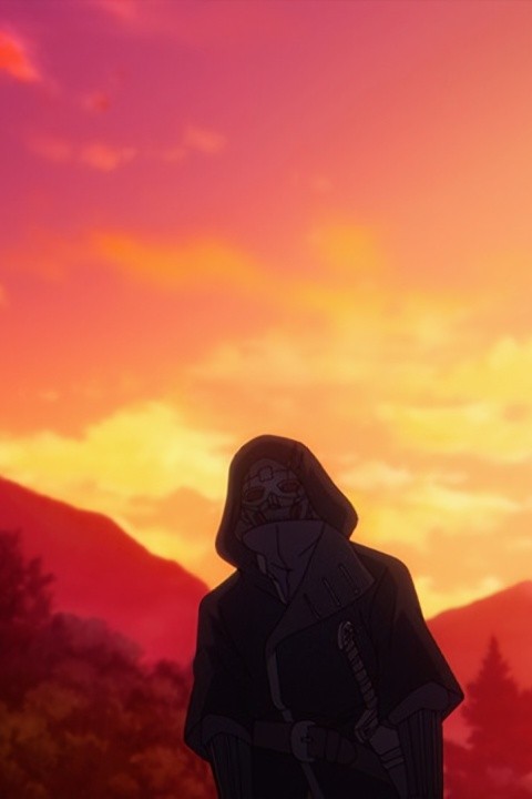 Existential Evolution Pictures | Rotten Tomatoes