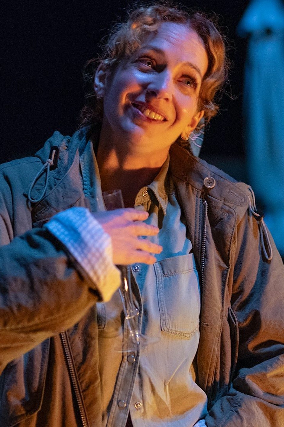 Robin's Best Man Pictures | Rotten Tomatoes