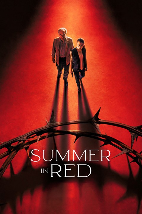 Summer in Red Pictures | Rotten Tomatoes