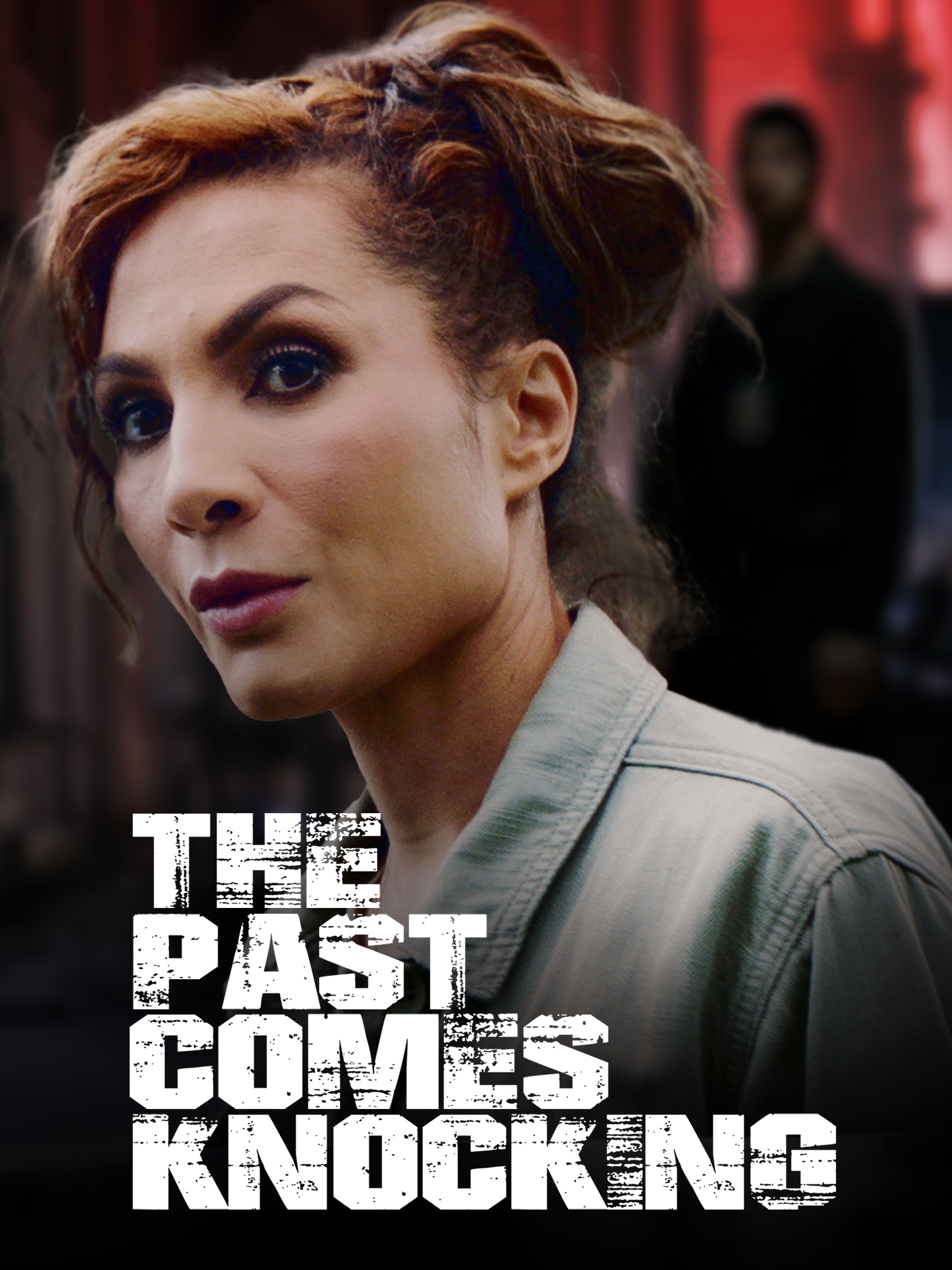 The Past Comes Knocking Pictures | Rotten Tomatoes