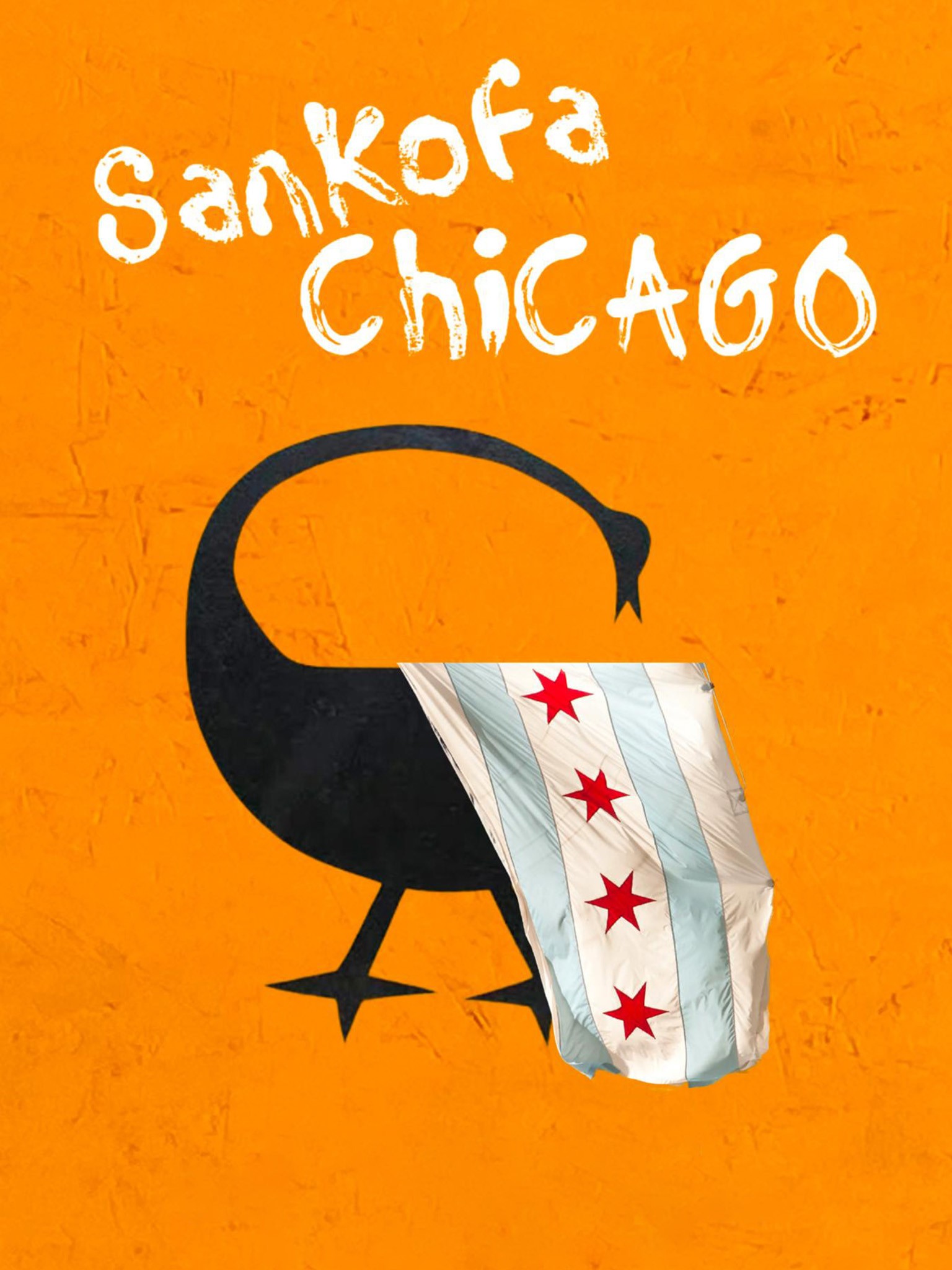 Sankofa Chicago Pictures | Rotten Tomatoes
