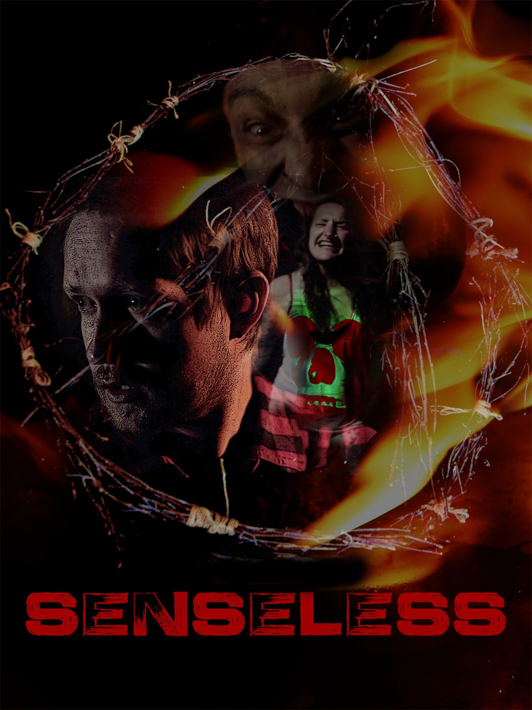 Senseless Pictures | Rotten Tomatoes