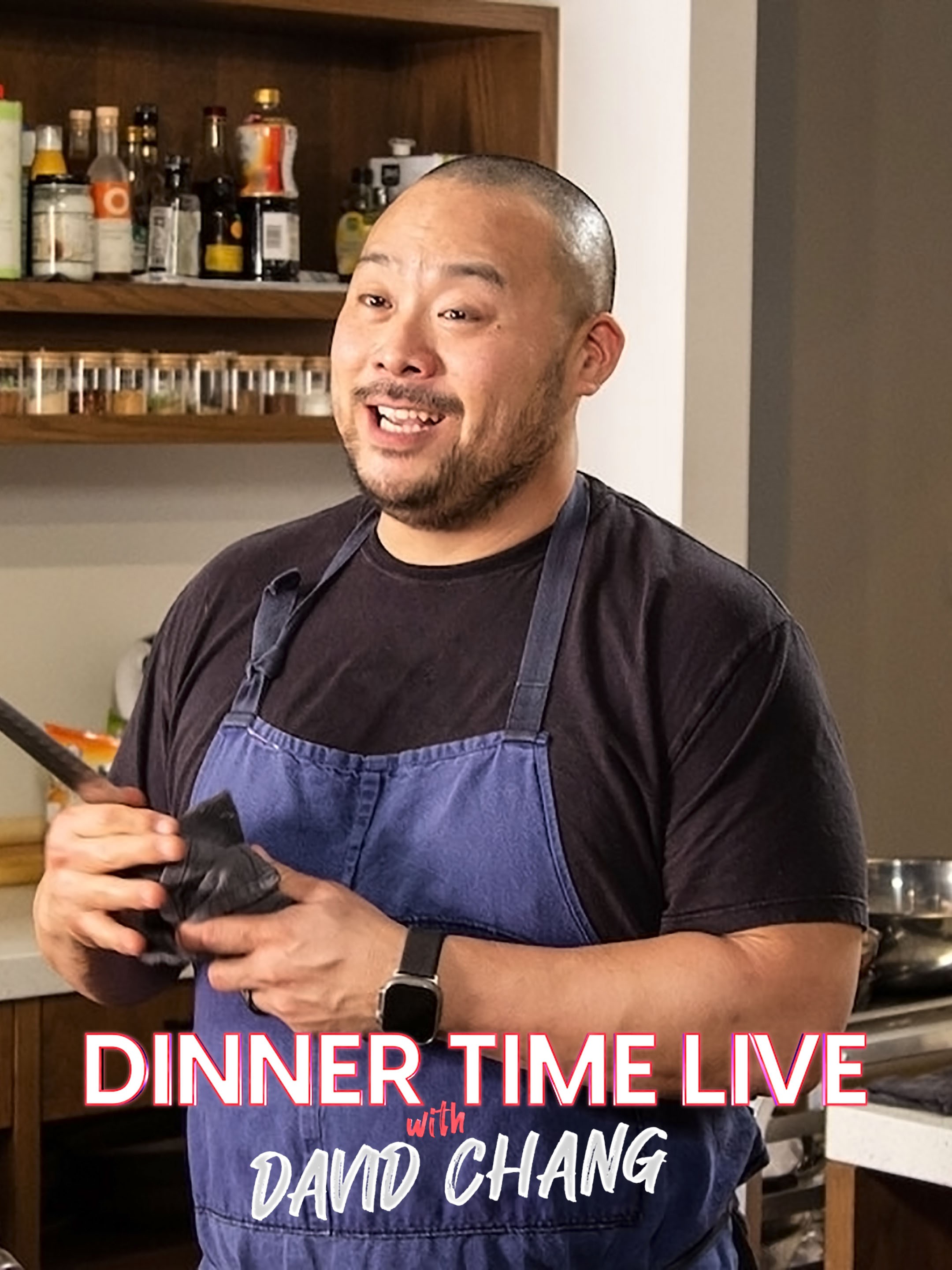 The Breakfast Club Pictures | Rotten Tomatoes