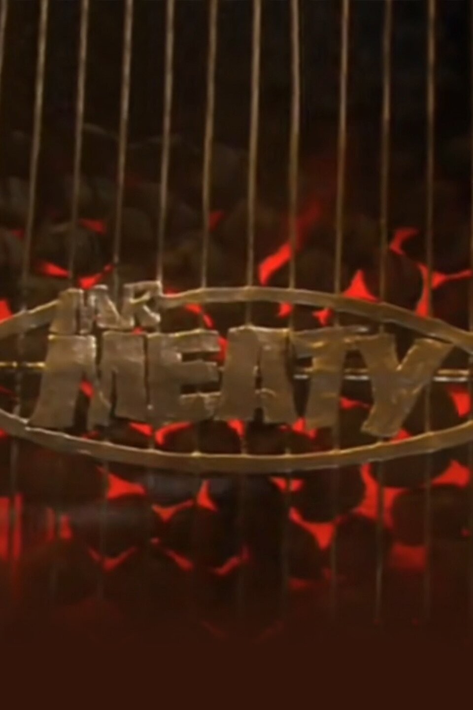 Mr. Meaty | Rotten Tomatoes