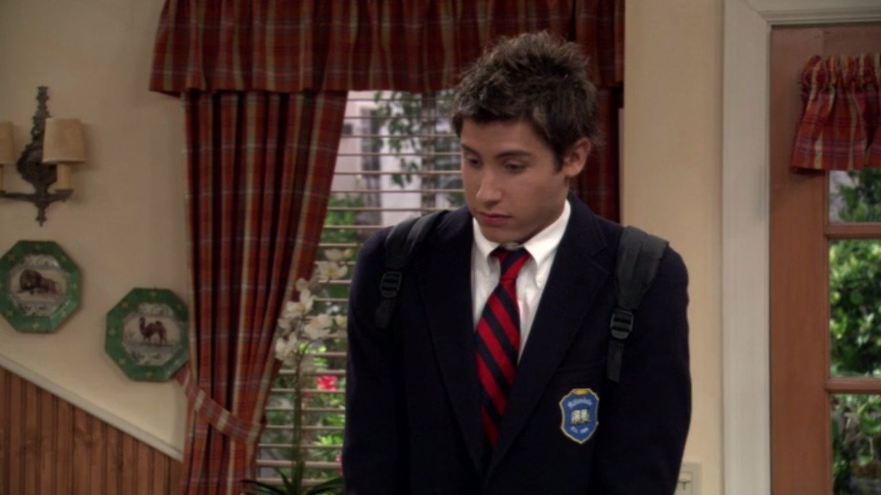 Bryan Fisher Masiela Lusha