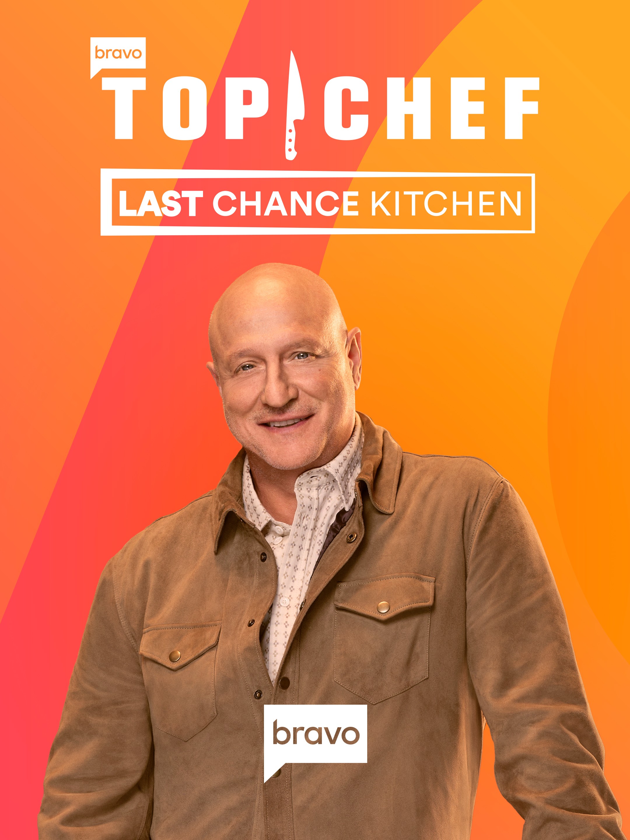 Last Chance Kitchen Finale Pictures | Rotten Tomatoes