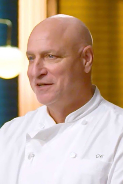 Last Chance Kitchen Finale Pictures | Rotten Tomatoes