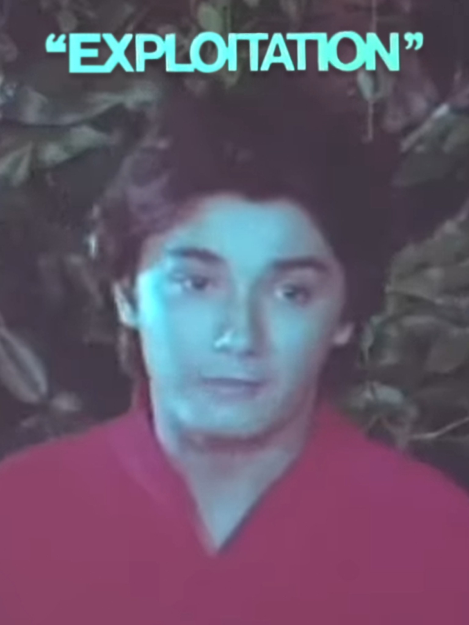 Exploitation Pictures | Rotten Tomatoes