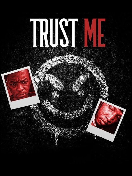 Trust Me Pictures | Rotten Tomatoes