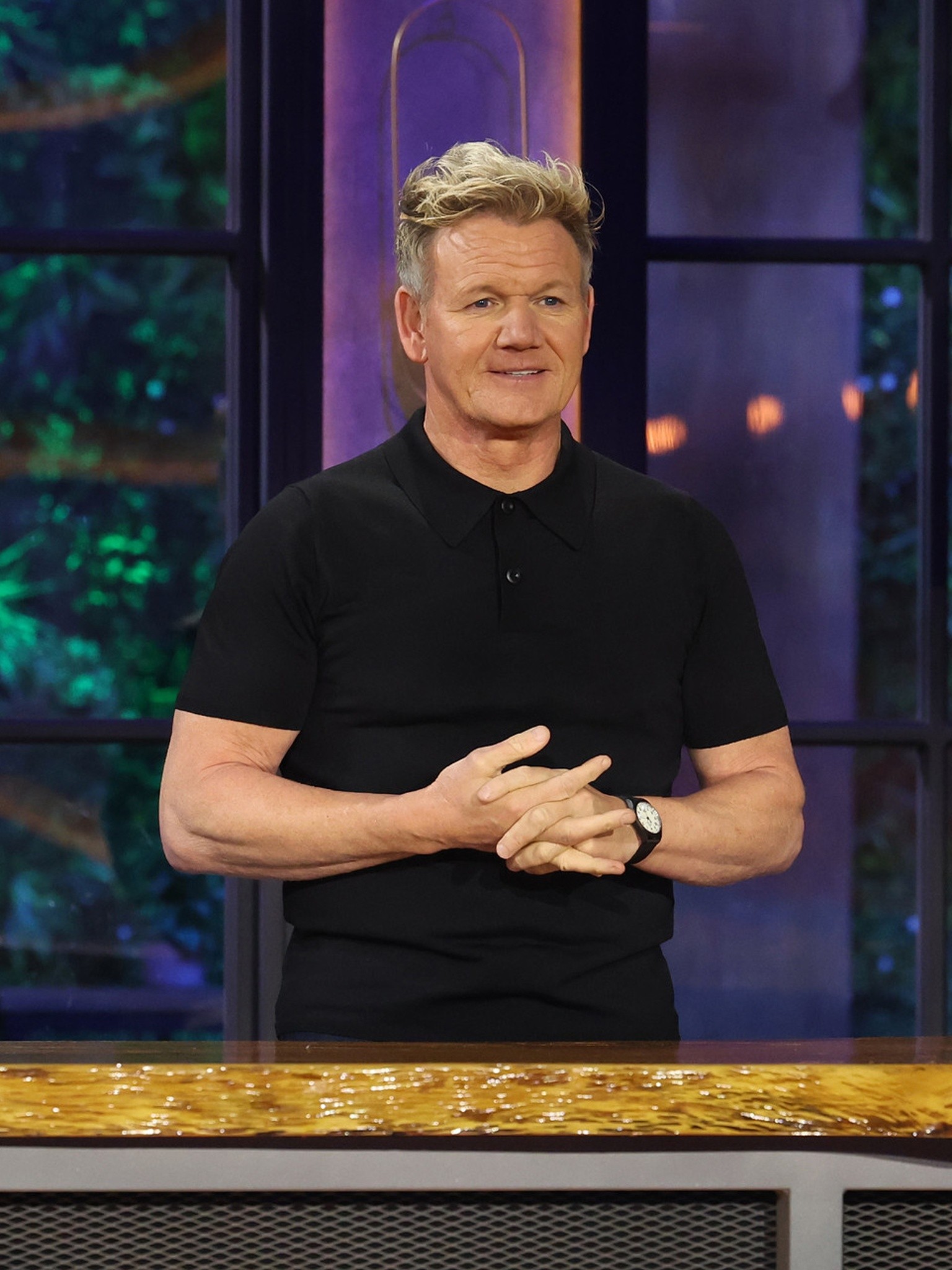 The Draft; Smash Bash Pictures | Rotten Tomatoes