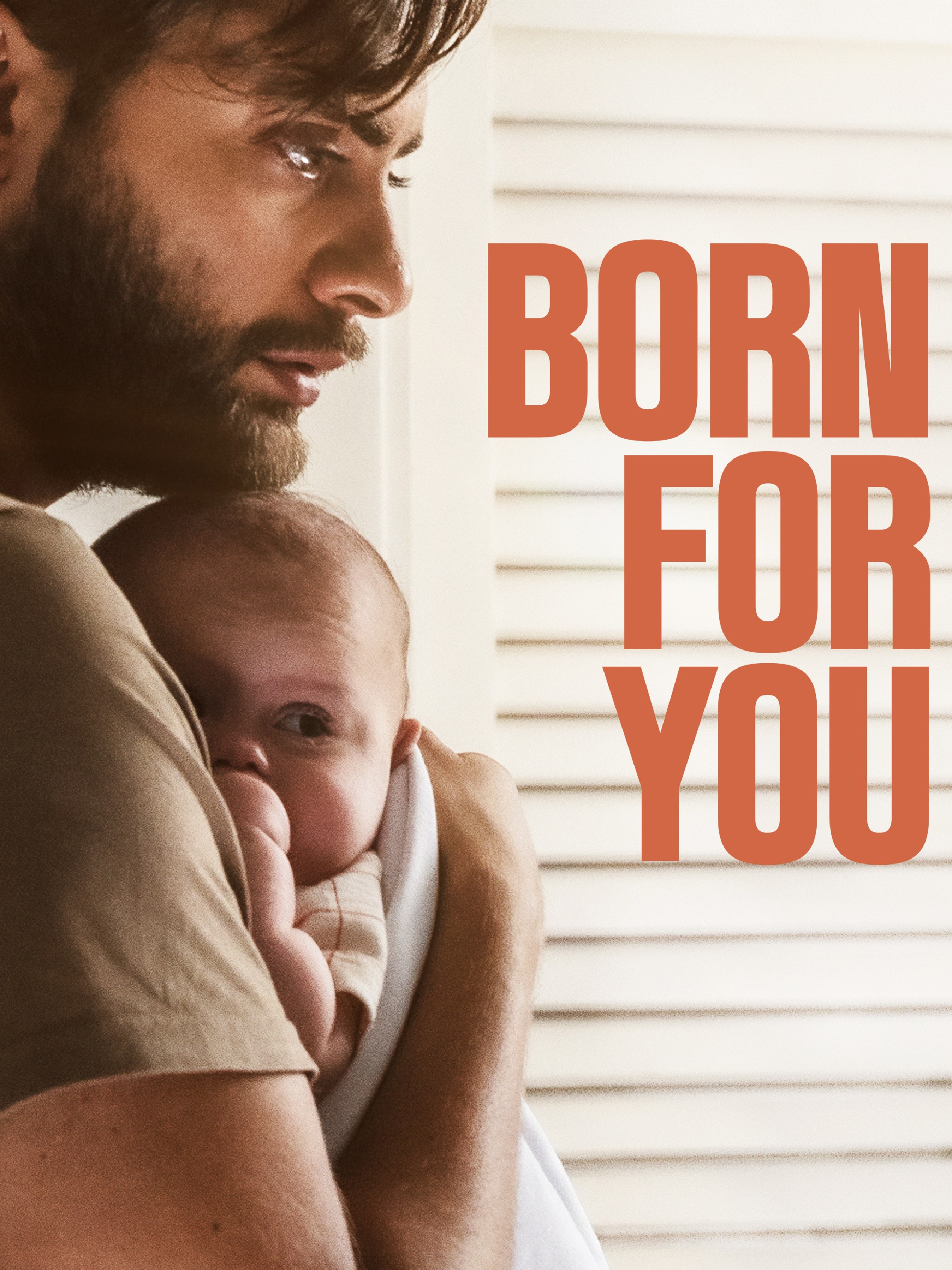 Born for You Pictures | Rotten Tomatoes