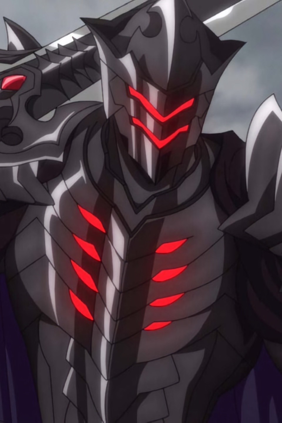 Unhinged?! The Black Knight Appears! Pictures | Rotten Tomatoes