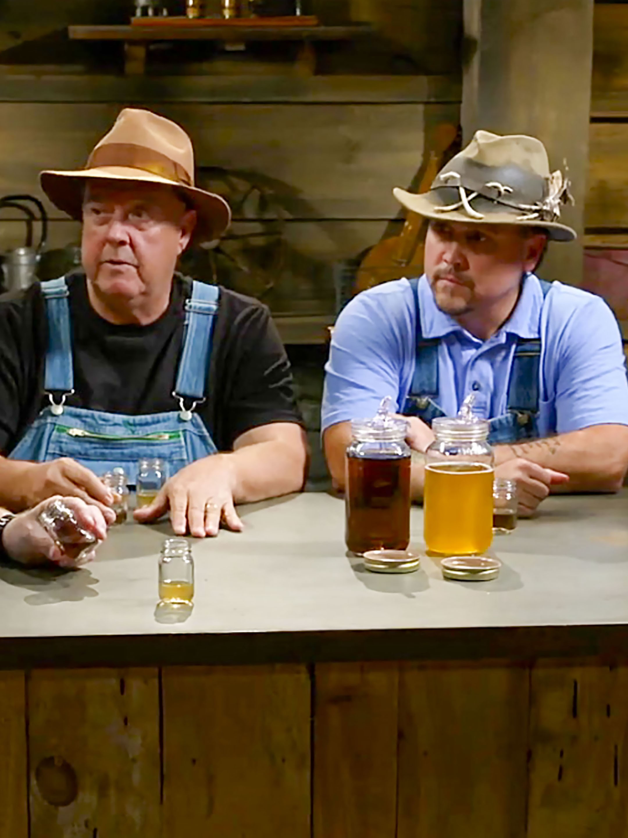 Free Is Me Pictures | Rotten Tomatoes