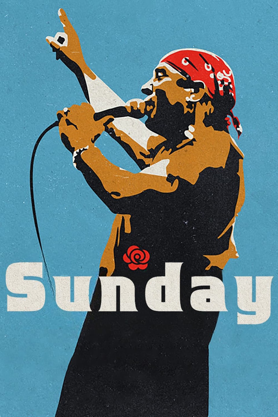 Sunday Pictures | Rotten Tomatoes