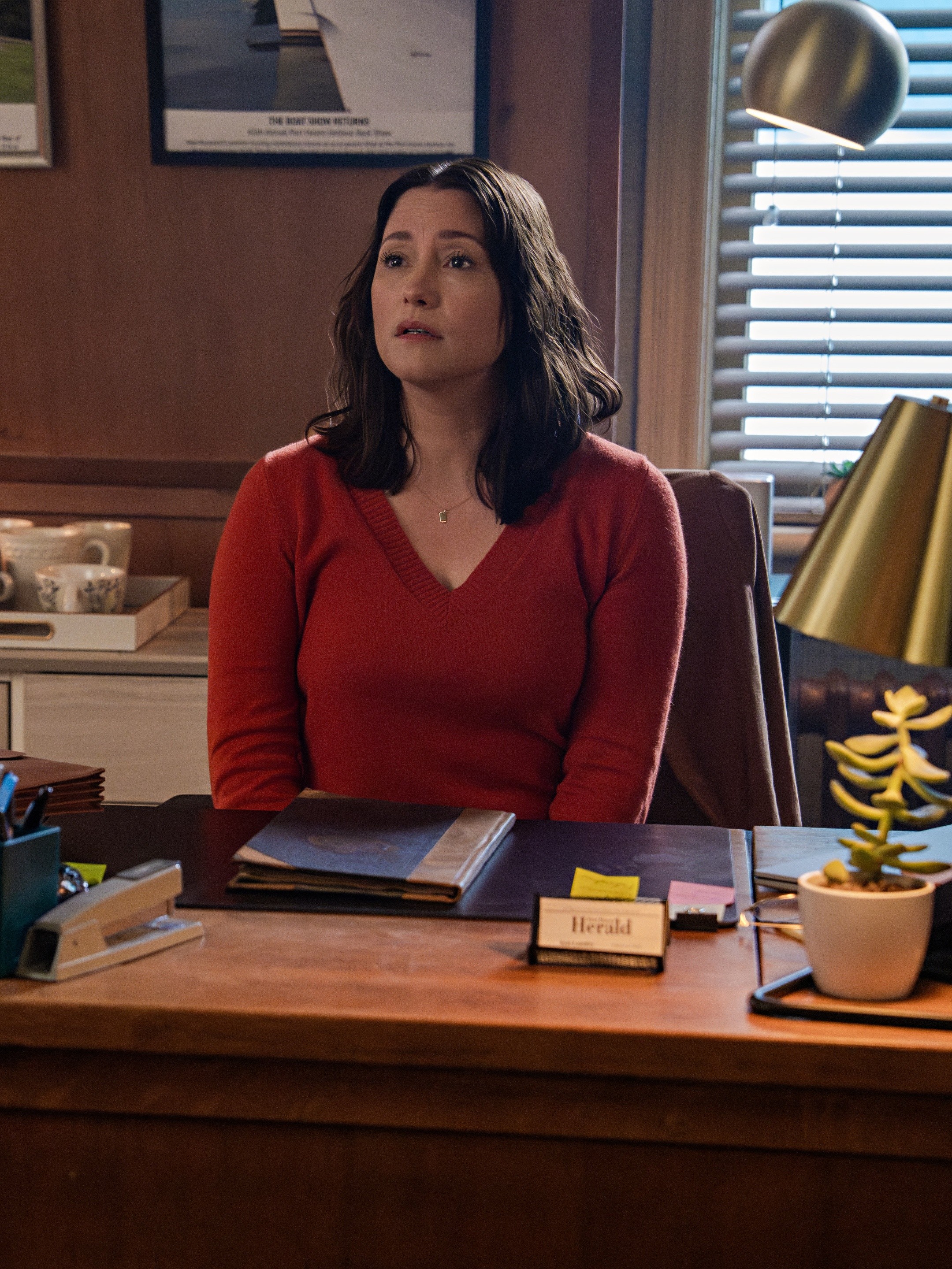 How To Save A Life Pictures | Rotten Tomatoes