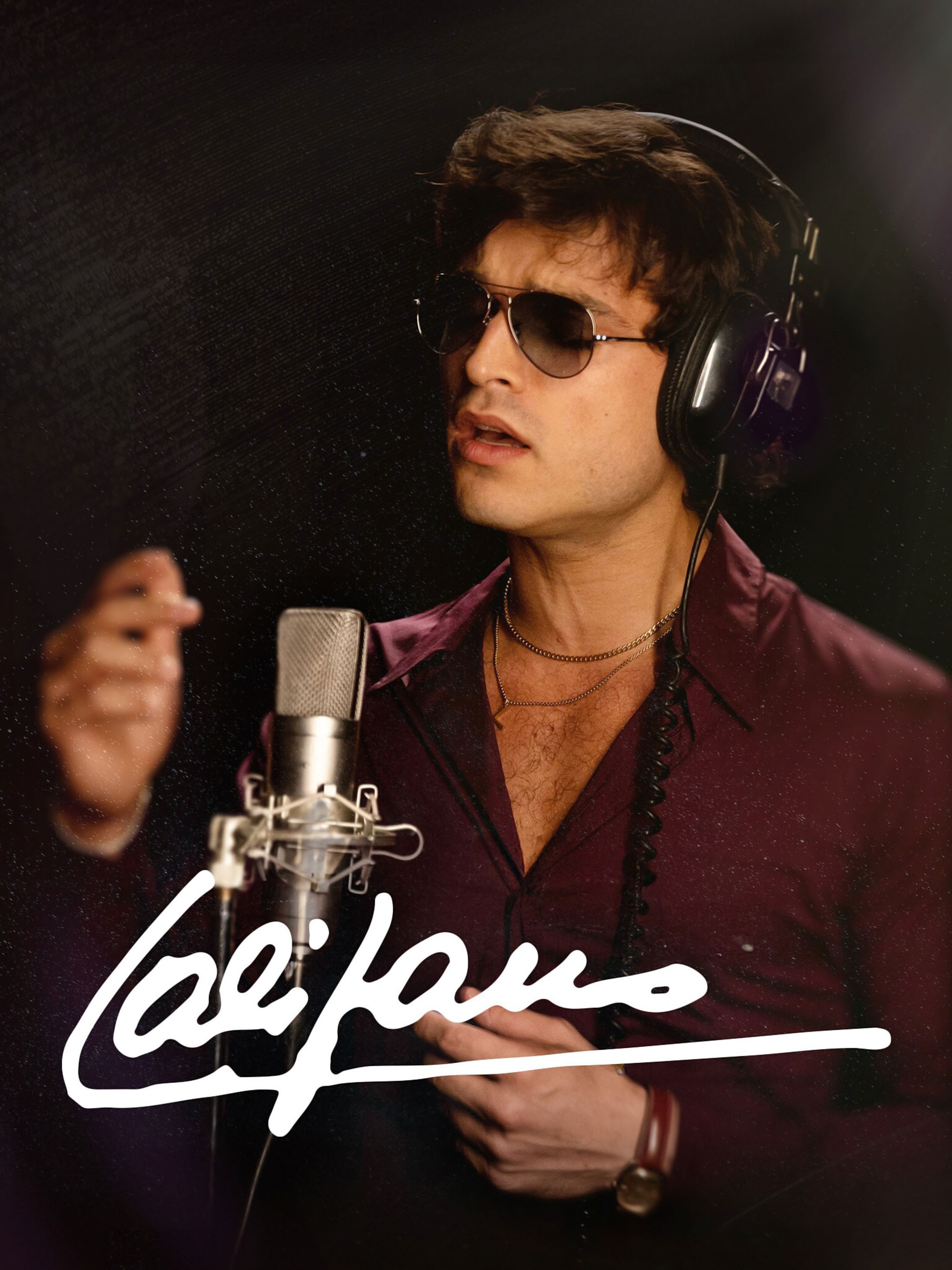 Califano Pictures | Rotten Tomatoes