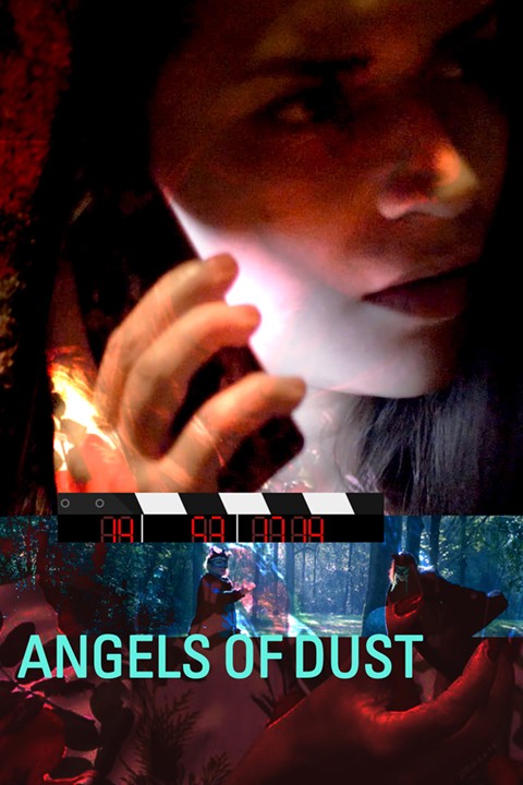 Angels of Dust Pictures | Rotten Tomatoes