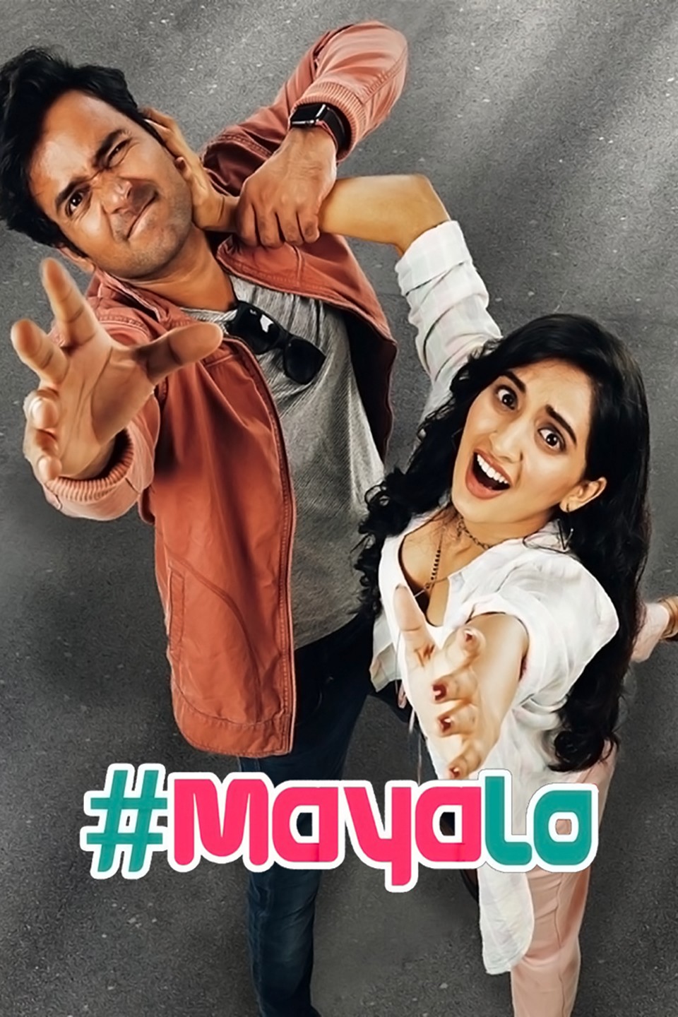 #MayaLo Pictures | Rotten Tomatoes