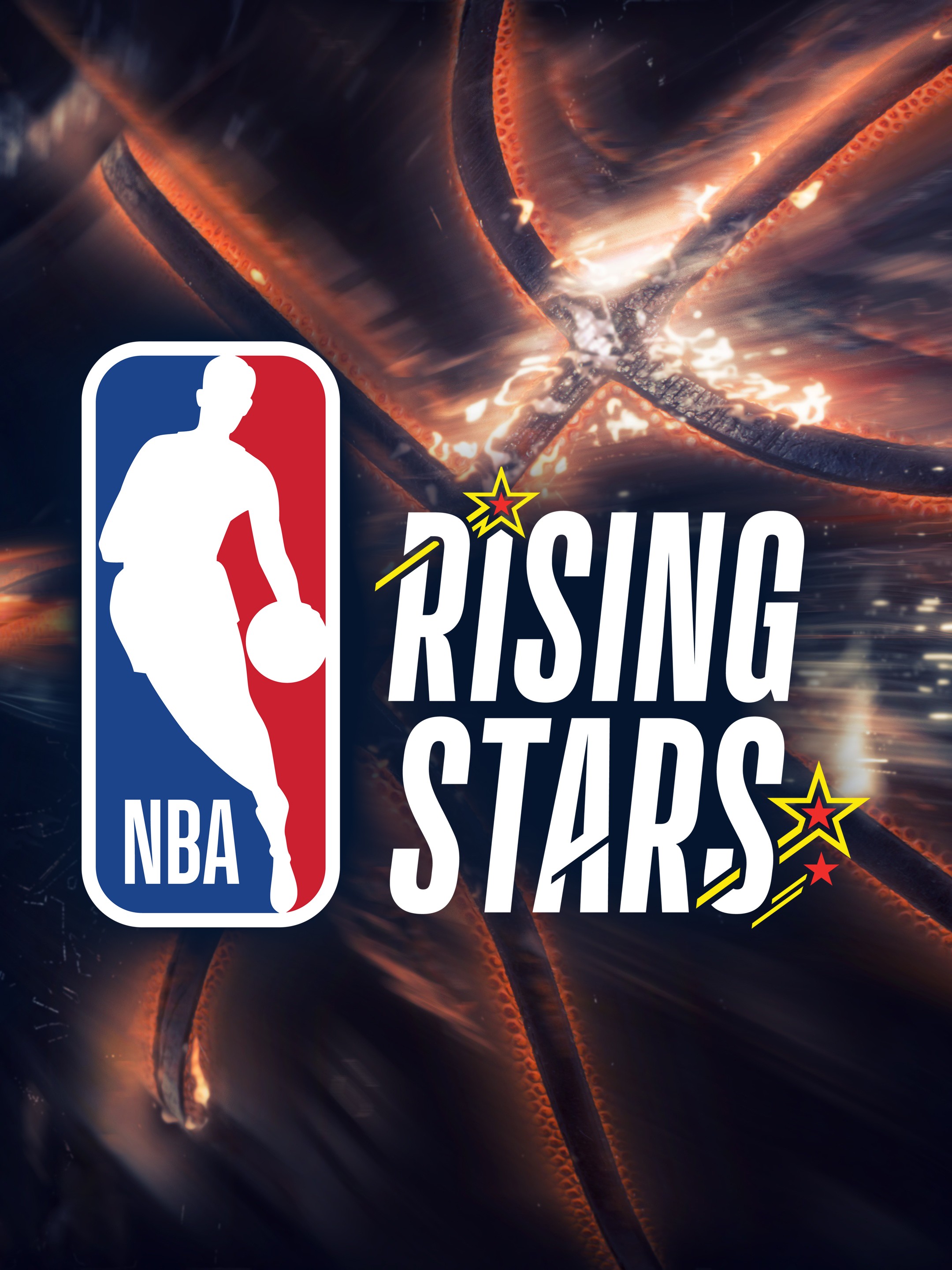 NBA Rising Stars Pictures | Rotten Tomatoes