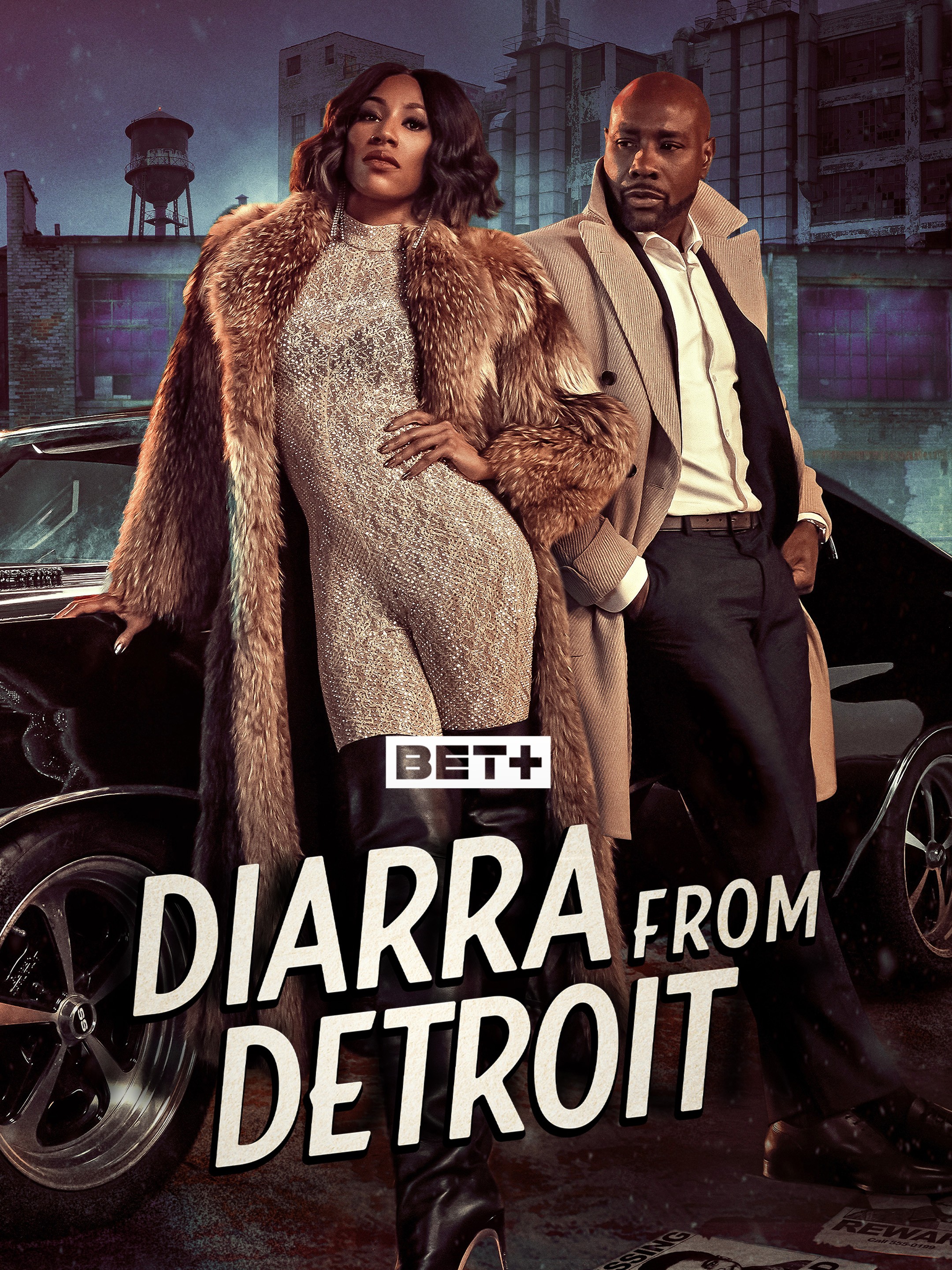 Chasing Ghosts Pictures | Rotten Tomatoes