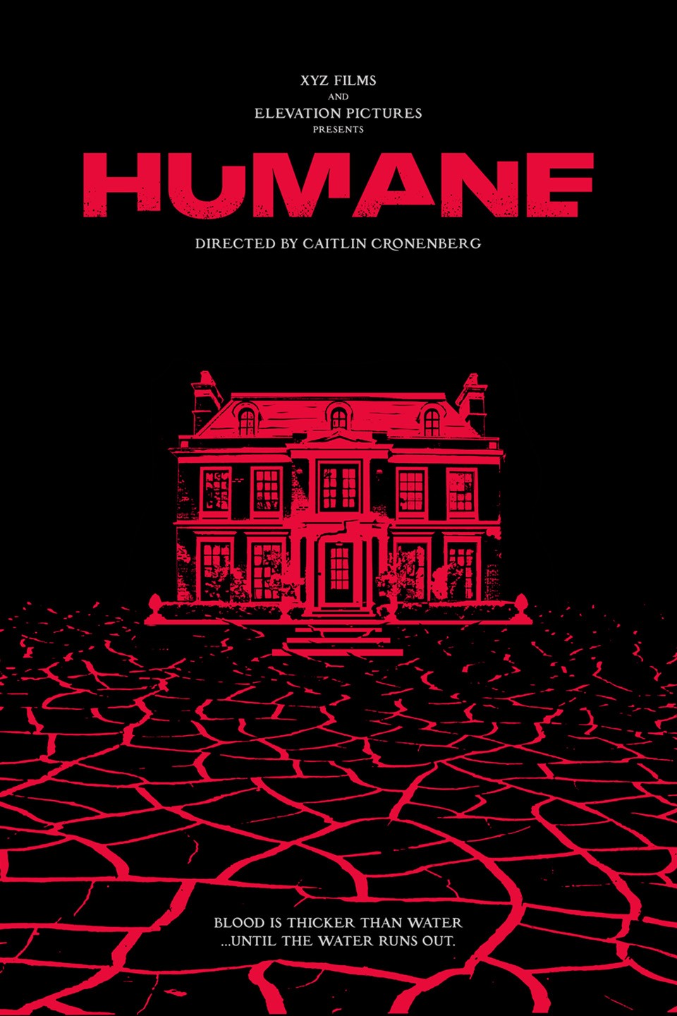 Humane | Rotten Tomatoes