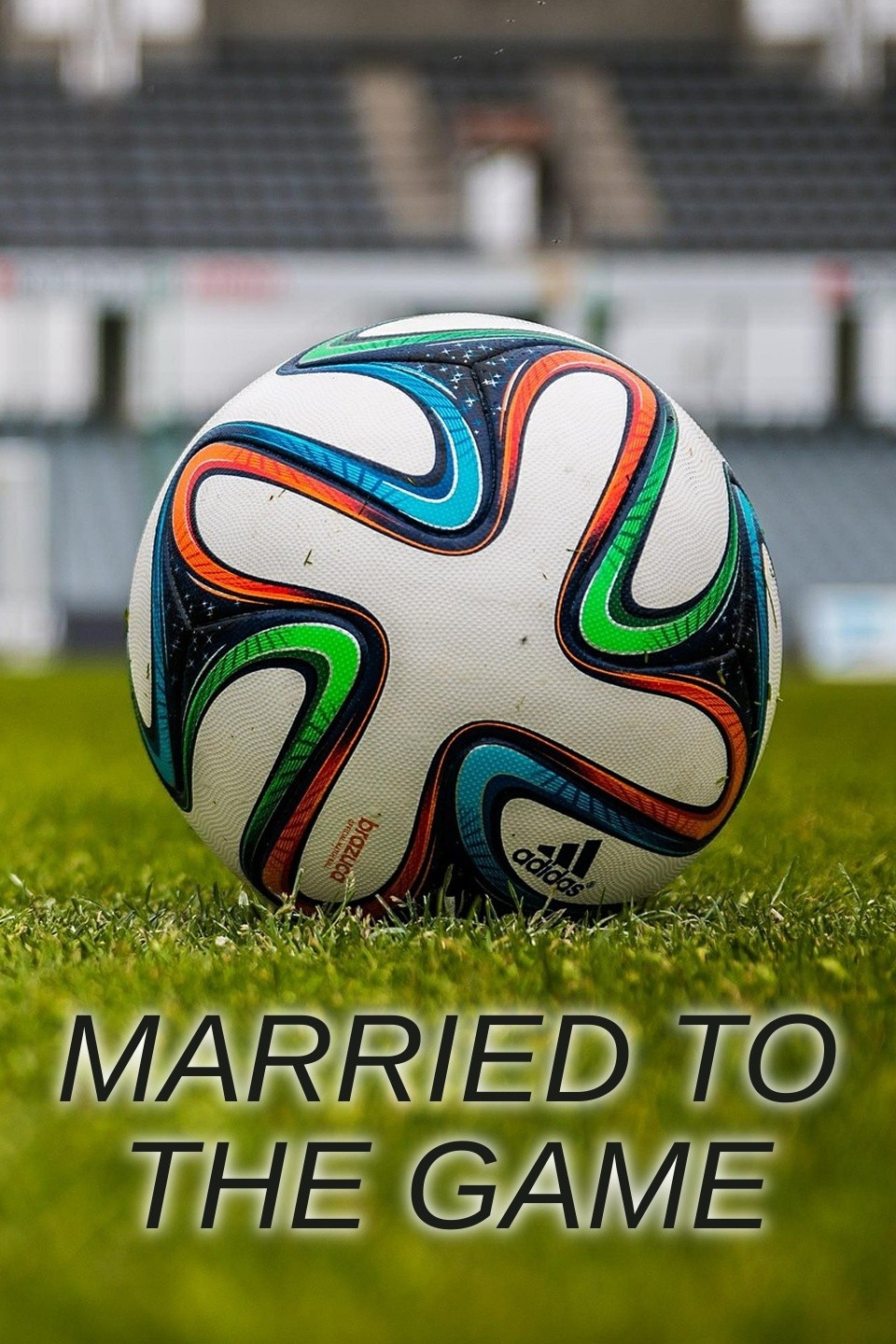 "That's the brutal thing about football." Pictures | Rotten Tomatoes