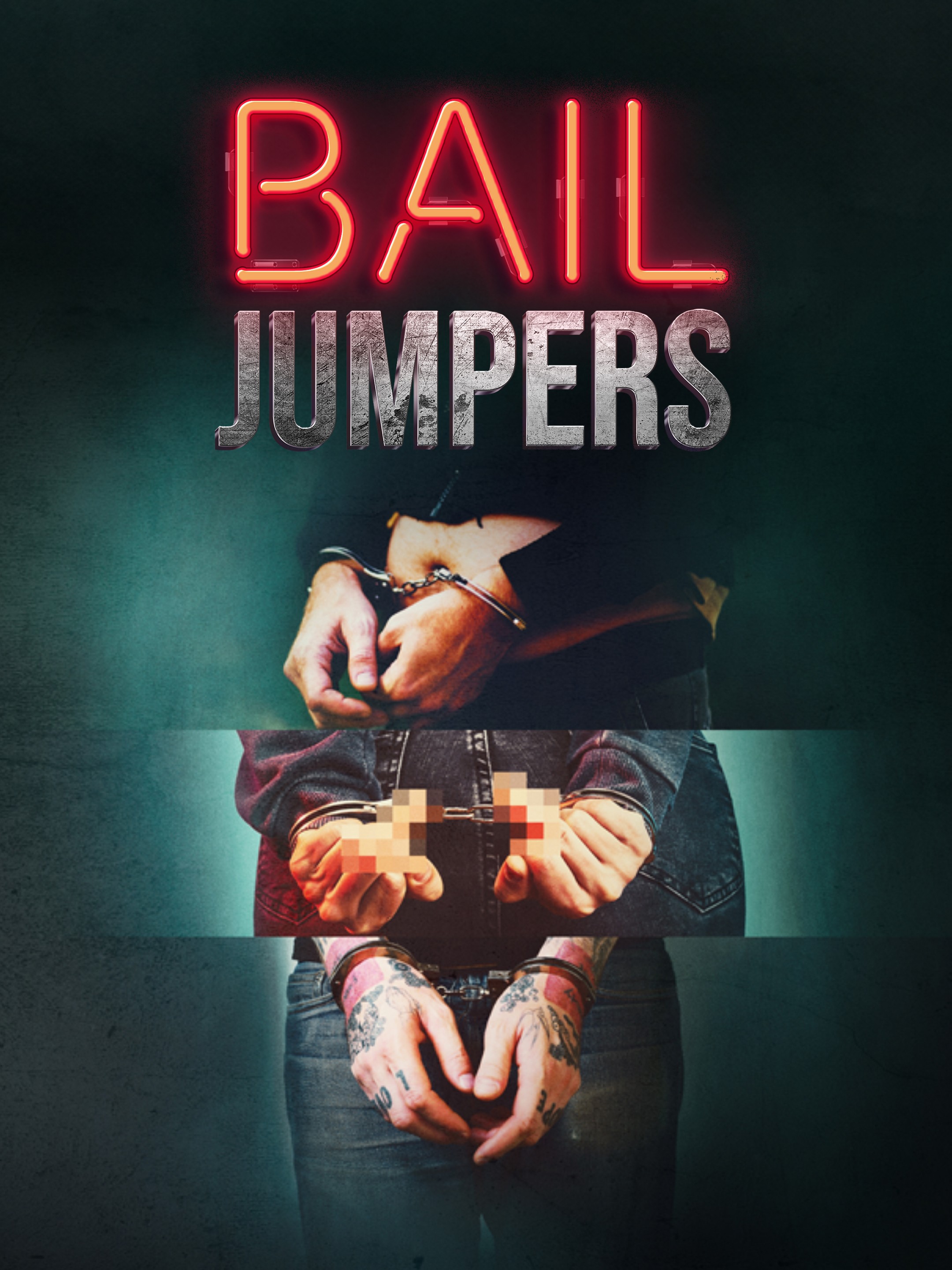 Bail Jumpers Pictures | Rotten Tomatoes