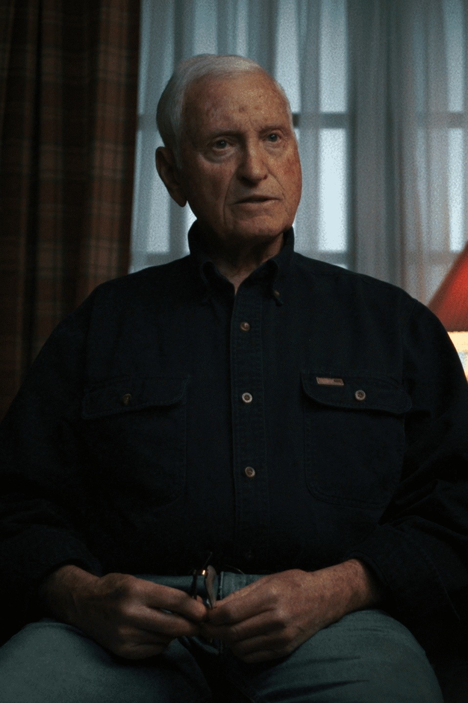 The Game Pictures | Rotten Tomatoes