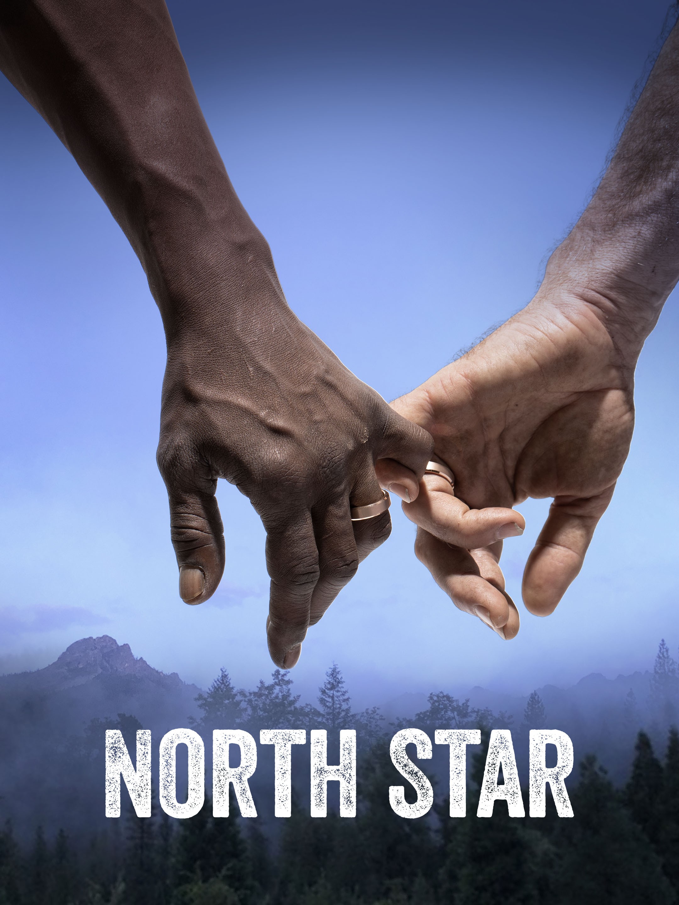 North Star | Rotten Tomatoes