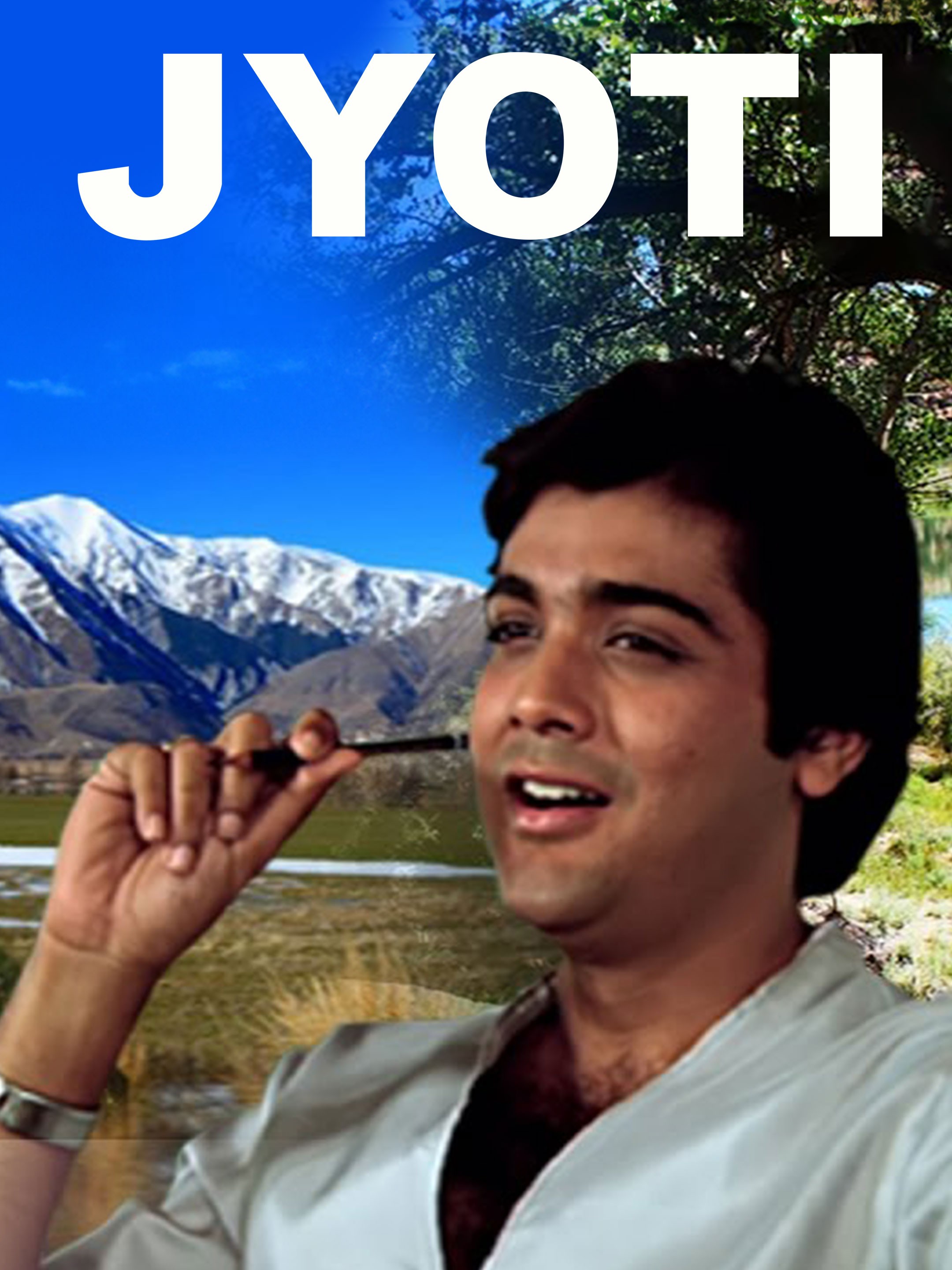 Jyoti Pictures | Rotten Tomatoes