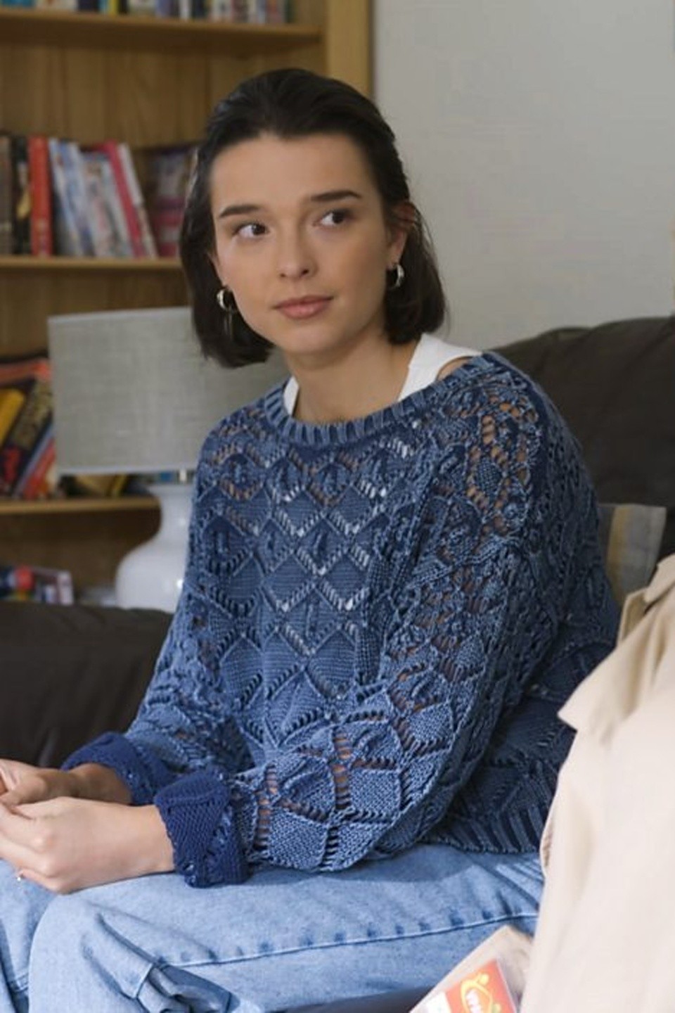 Snapped Pictures | Rotten Tomatoes