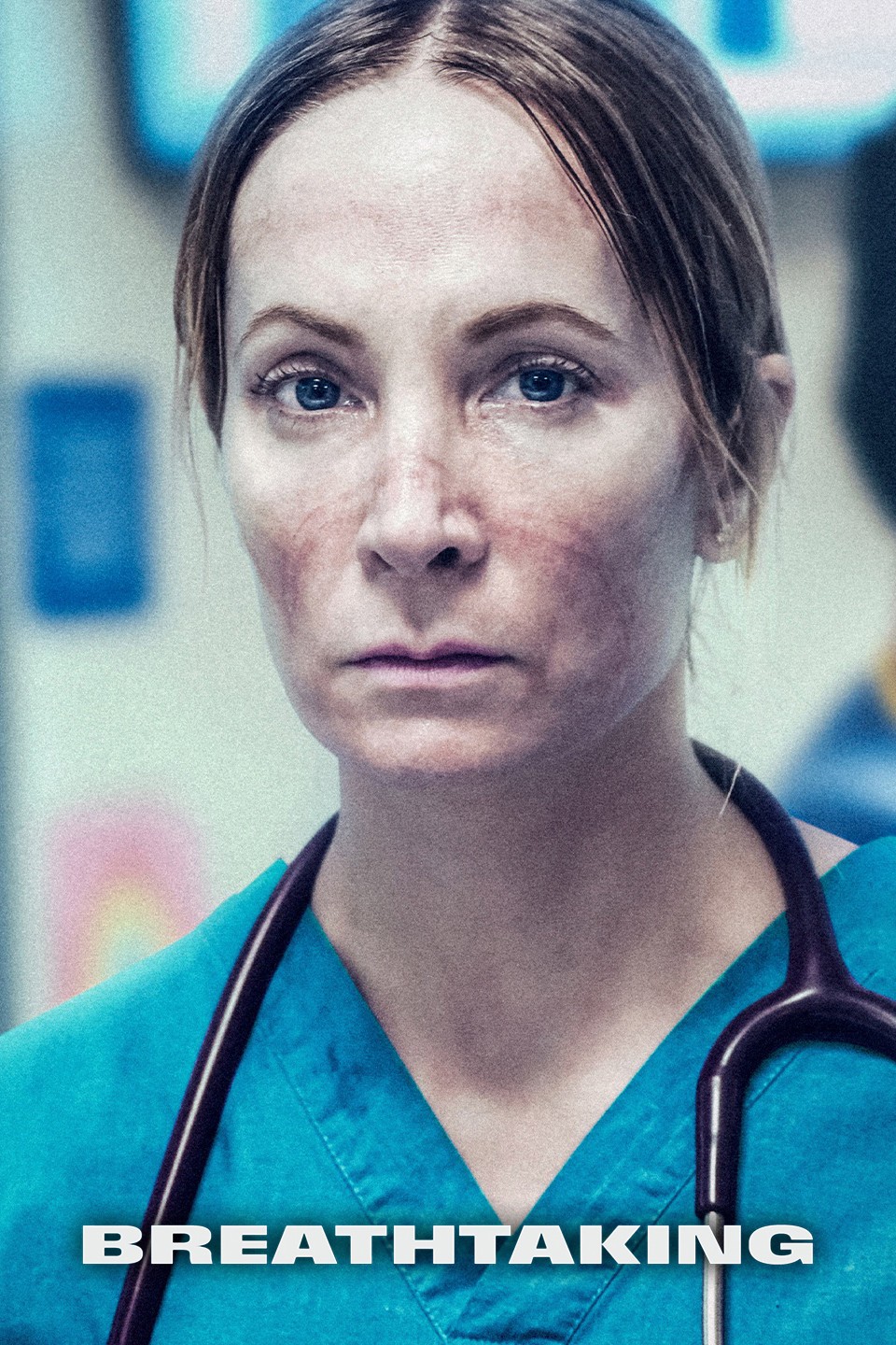 Breathtaking Pictures | Rotten Tomatoes