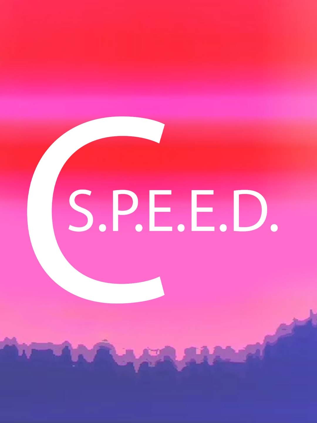 S.P.E.E.D. Pictures | Rotten Tomatoes