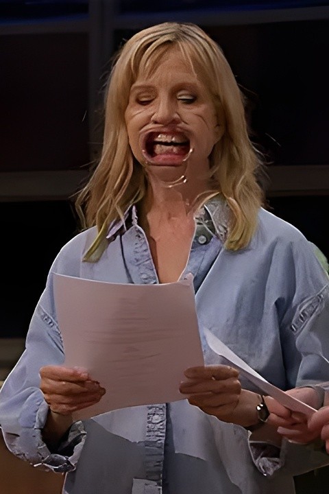 The rude carol of the bells Pictures | Rotten Tomatoes