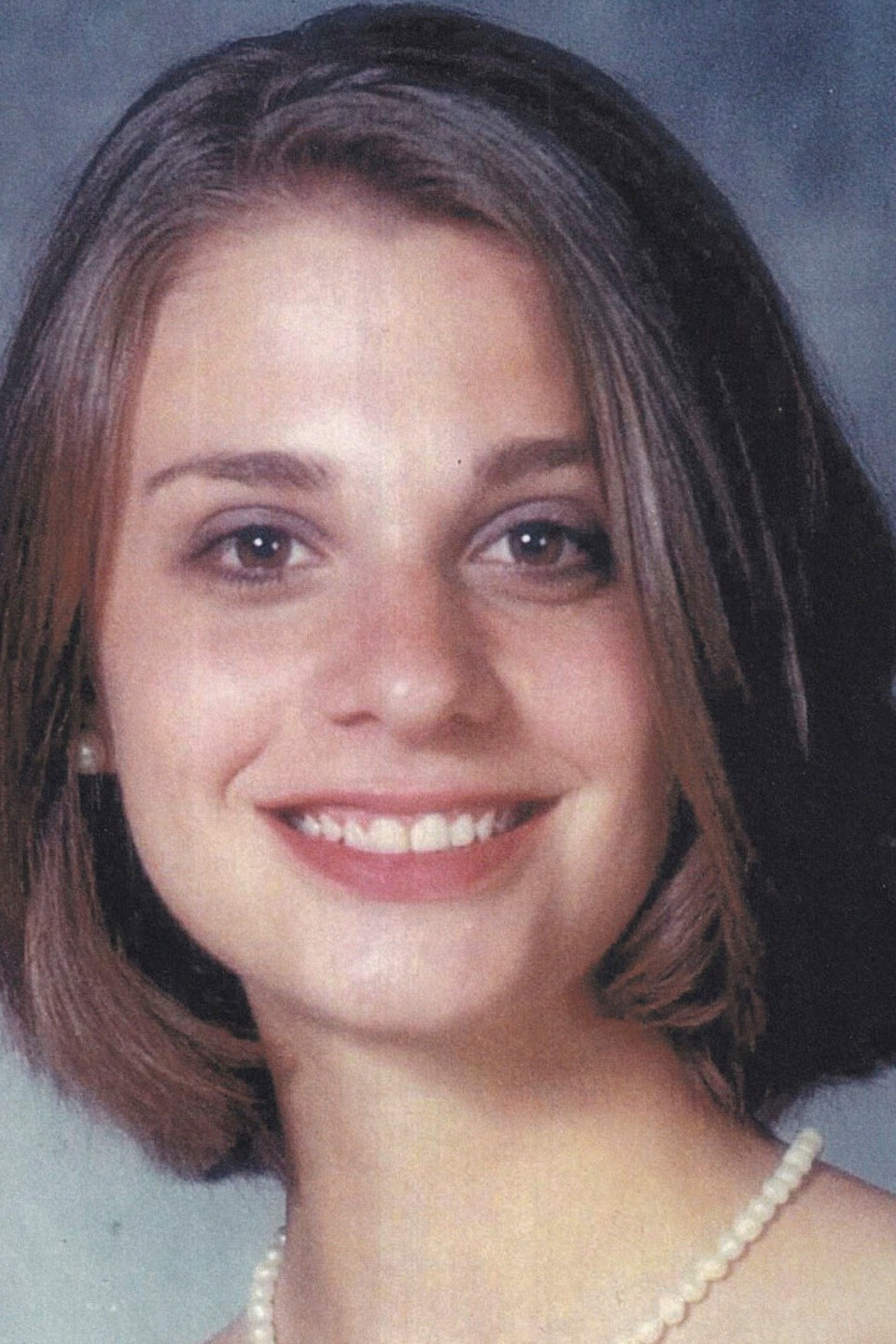 Wrong Place, Wrong Time Pictures | Rotten Tomatoes