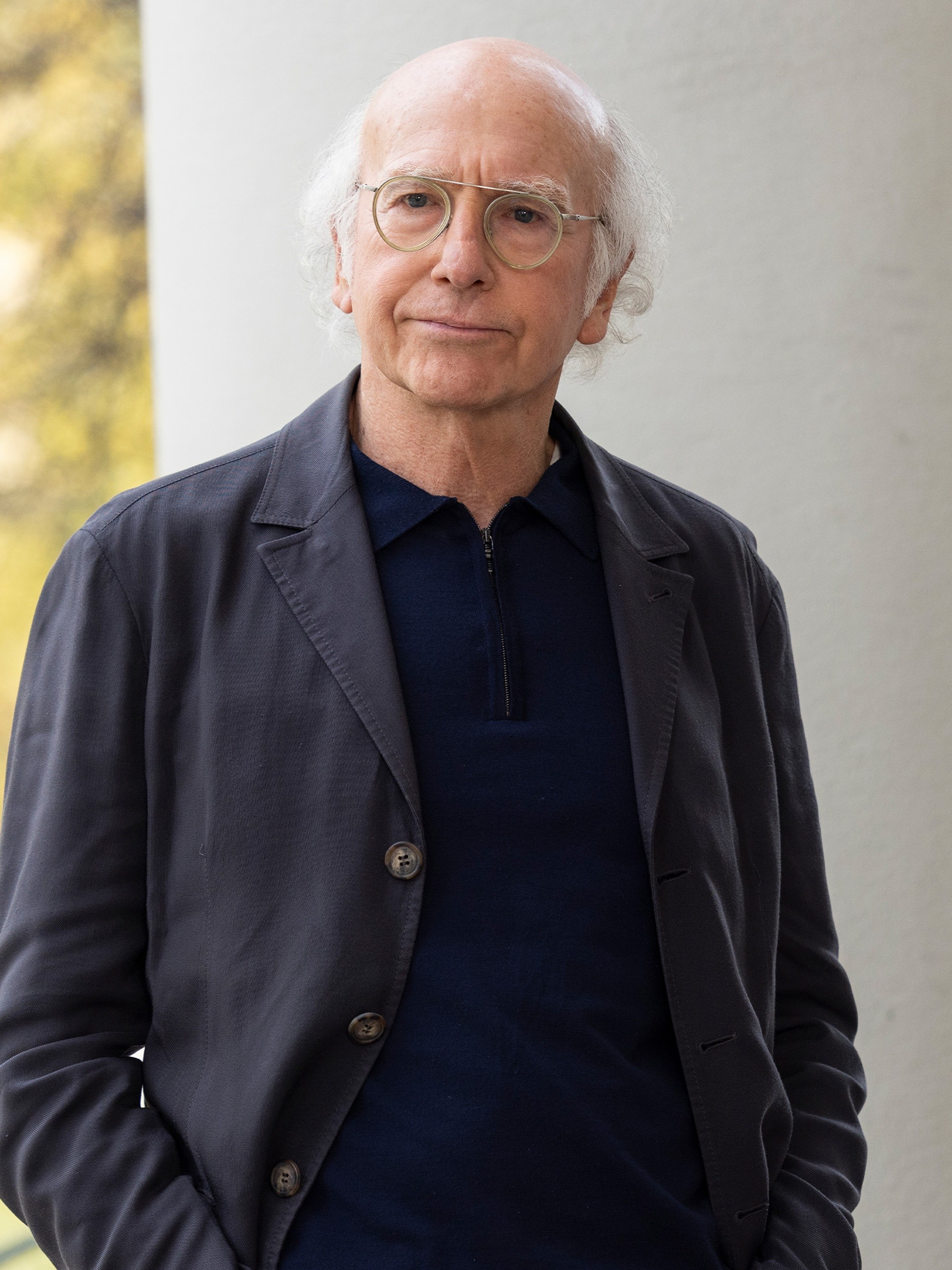 No Lessons Learned Pictures | Rotten Tomatoes