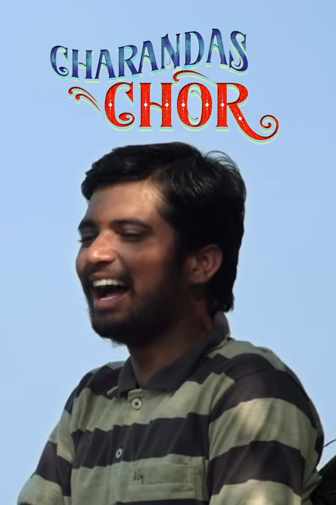 Charandas Chor Pictures | Rotten Tomatoes