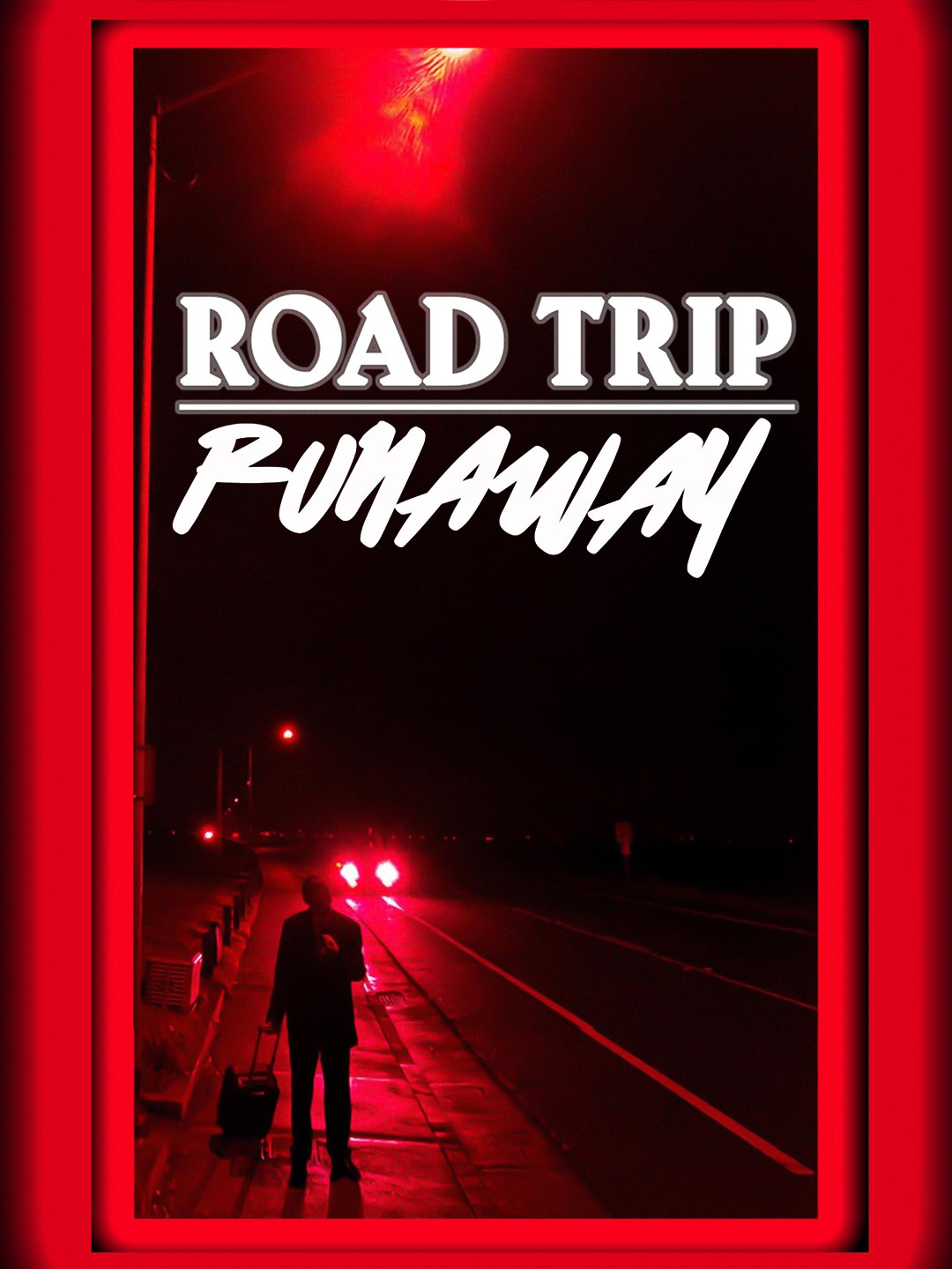 Road Trip Runaway Pictures | Rotten Tomatoes