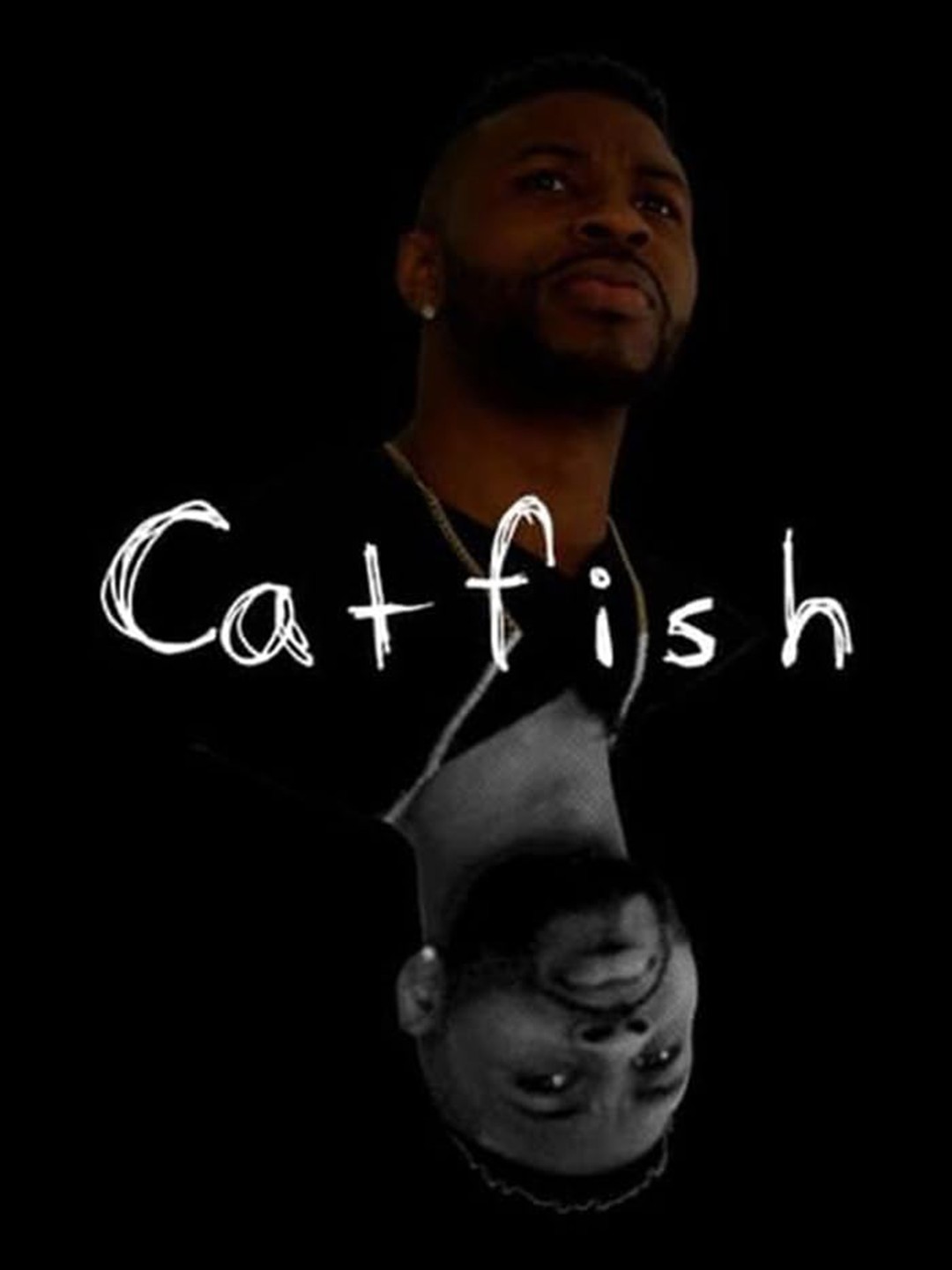 Catfish Pictures | Rotten Tomatoes
