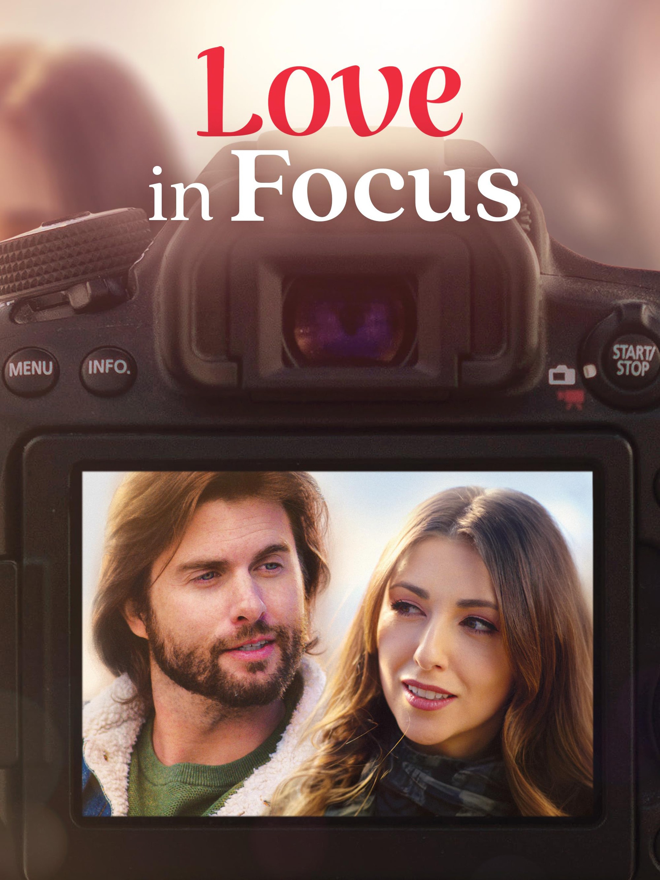Love in Focus | Rotten Tomatoes