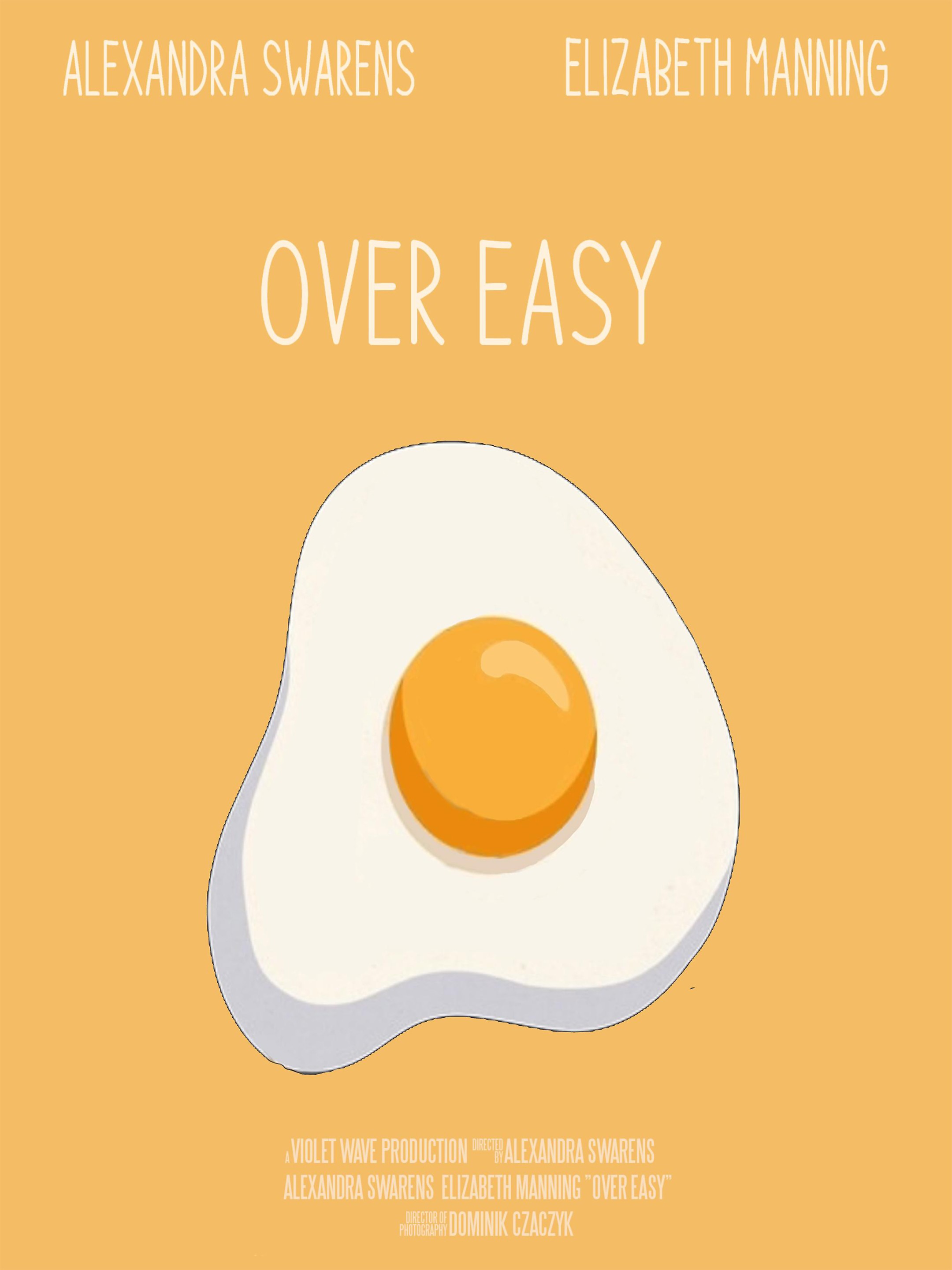 Over Easy Pictures | Rotten Tomatoes