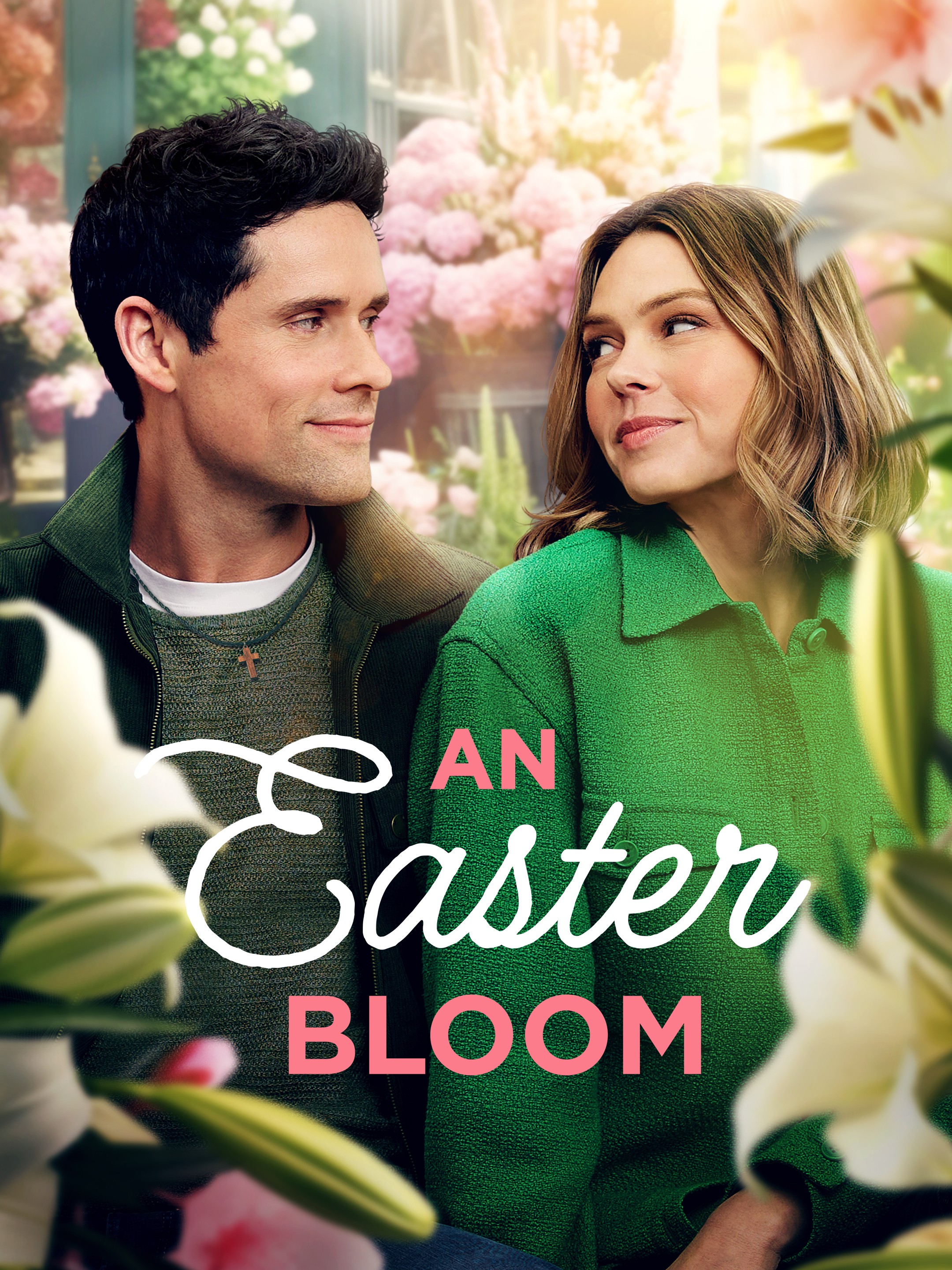 An Easter Bloom Pictures | Rotten Tomatoes